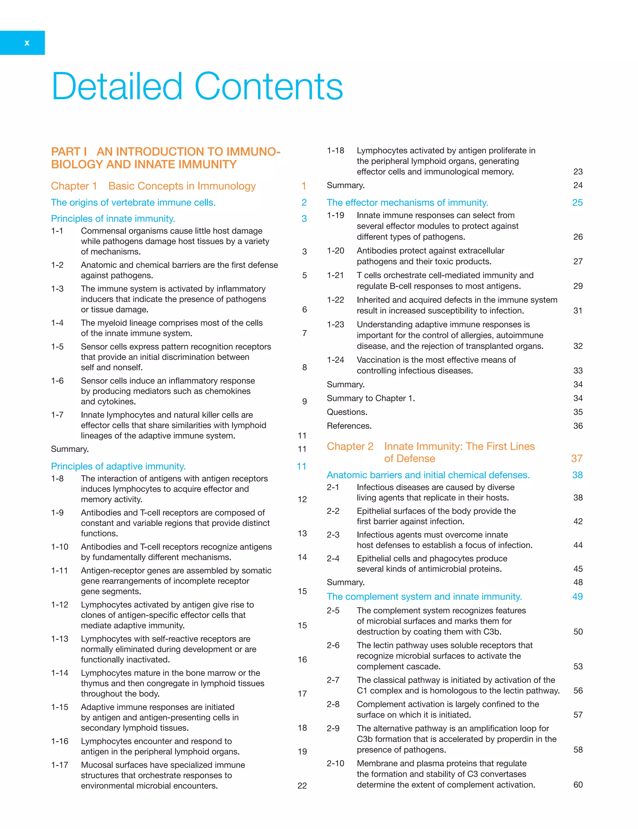 Janeway immunology 9th ( PDFDrive ).pdf