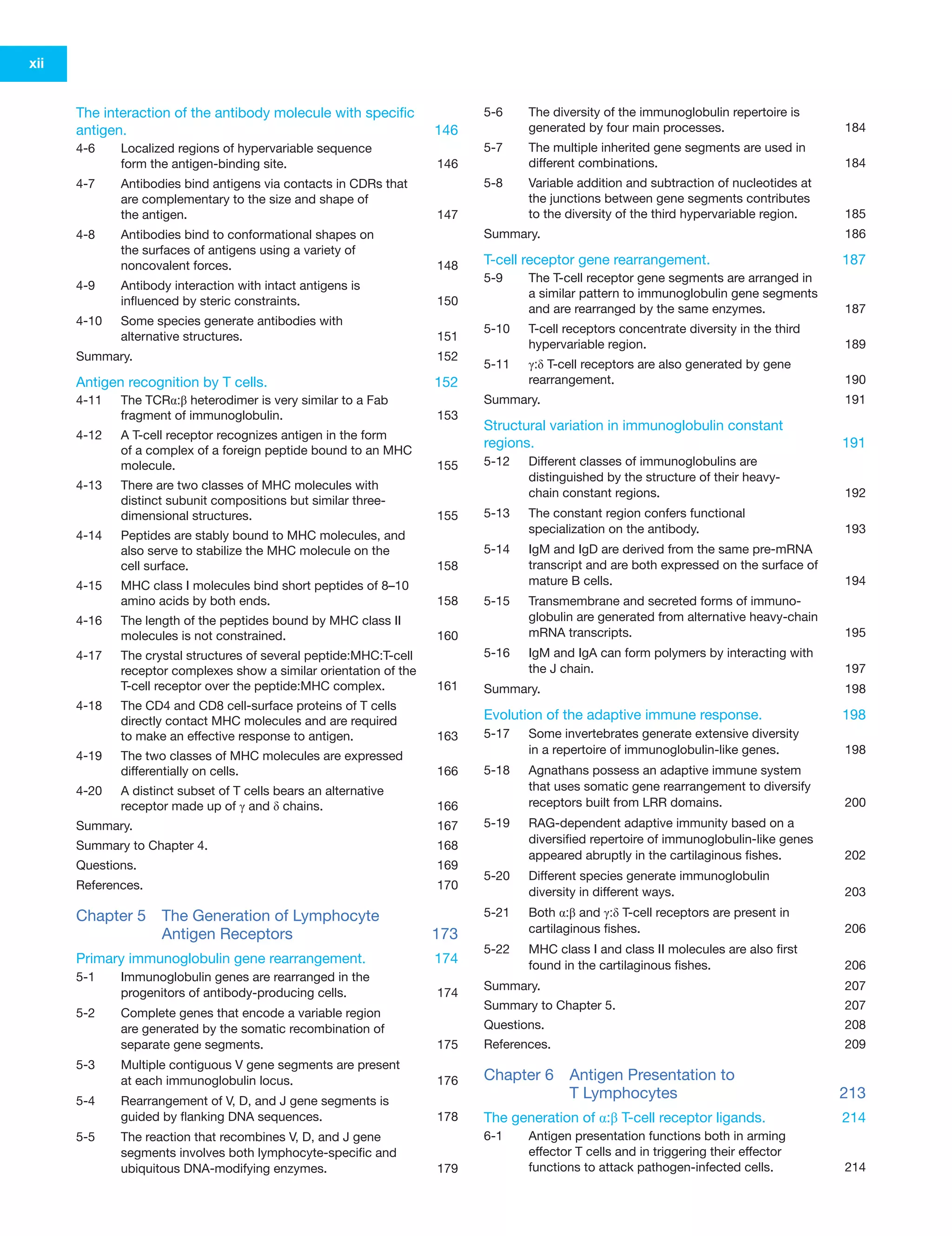 Janeway immunology 9th ( PDFDrive ).pdf