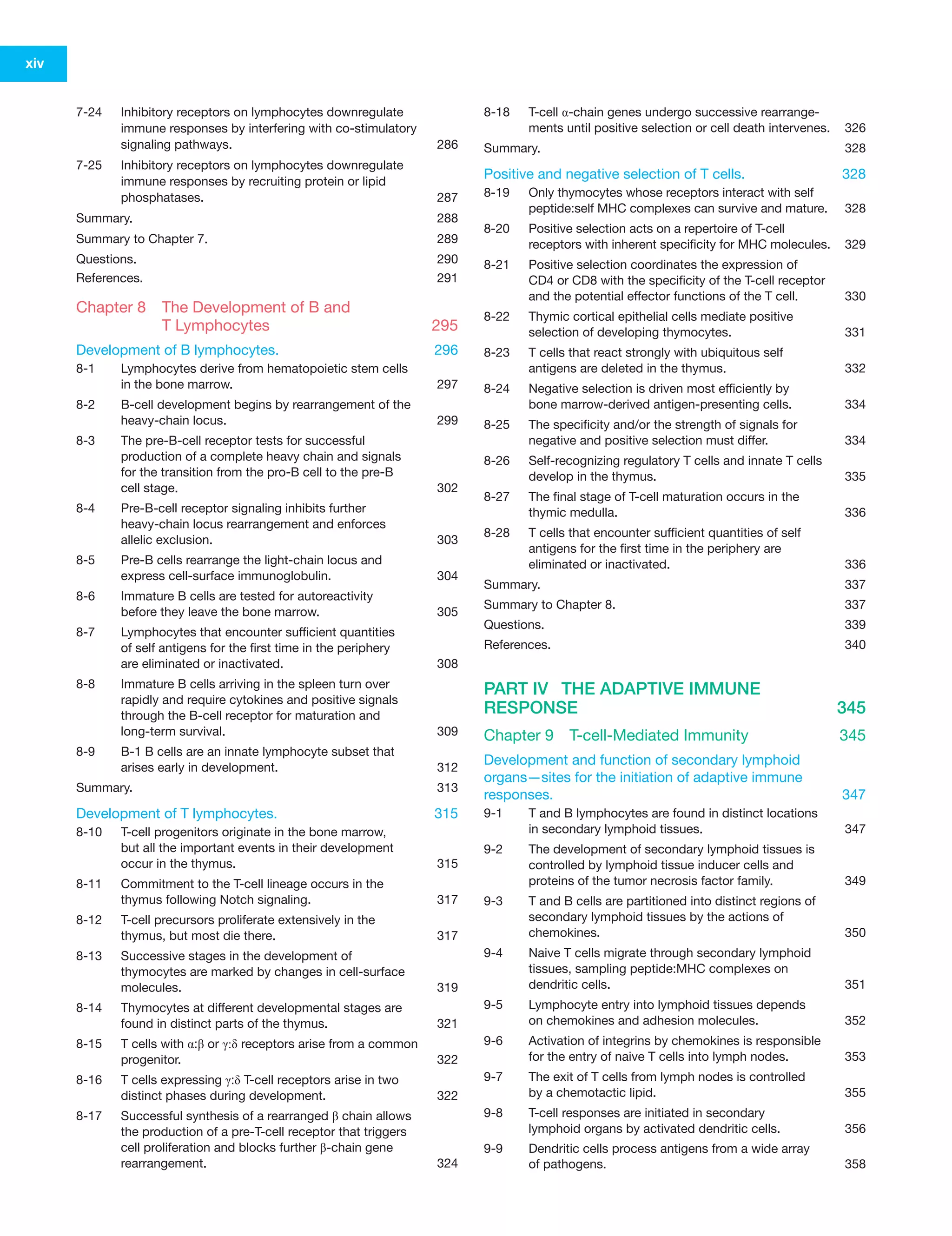 Janeway immunology 9th ( PDFDrive ).pdf