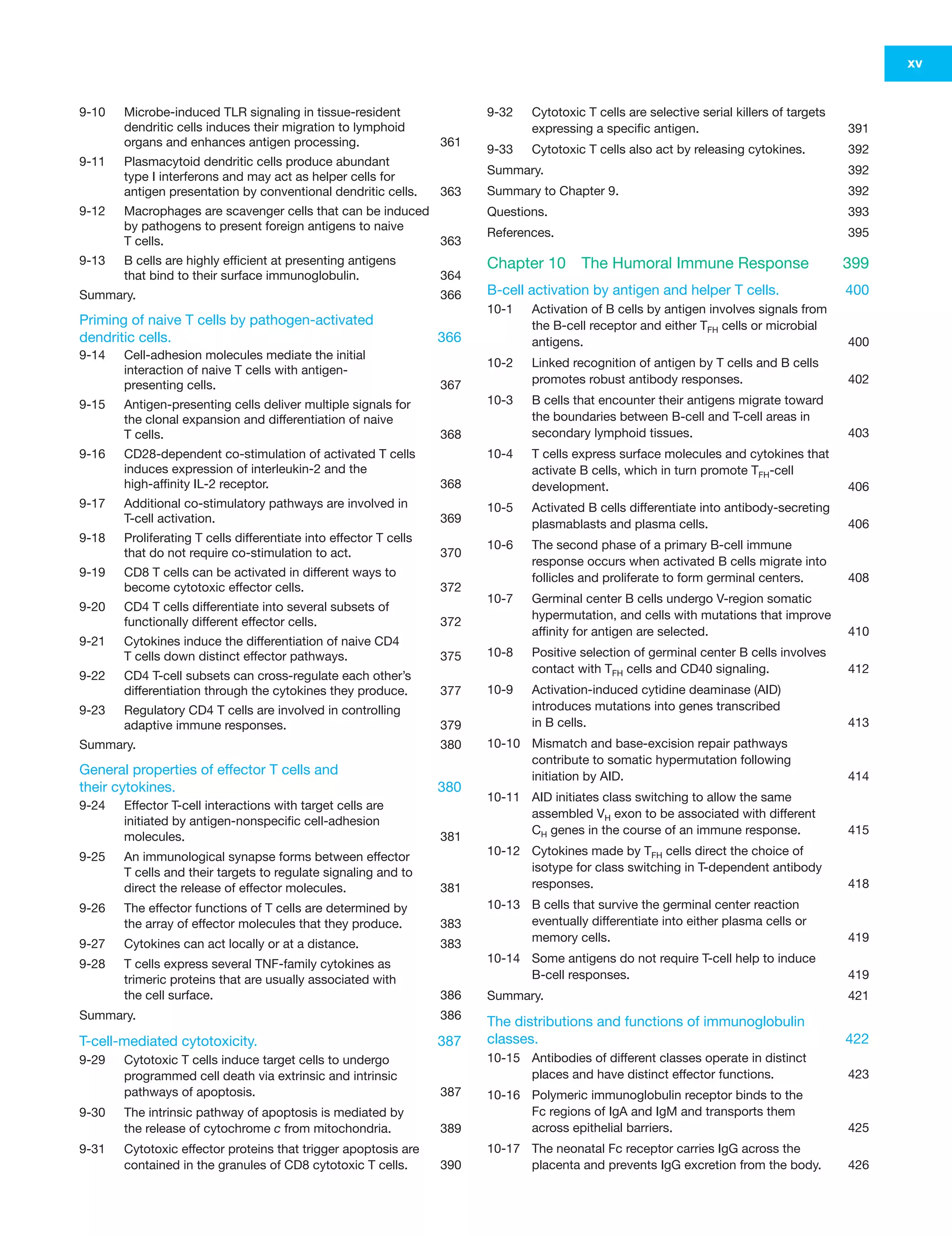Janeway immunology 9th ( PDFDrive ).pdf