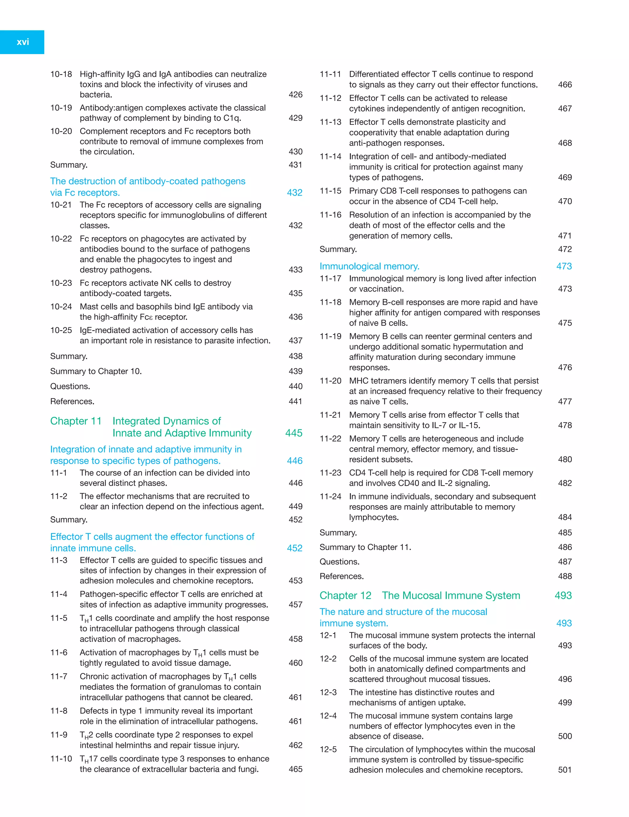 Janeway immunology 9th ( PDFDrive ).pdf