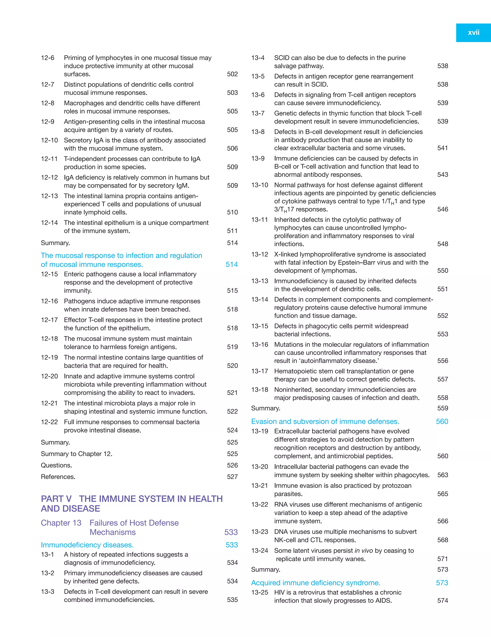 Janeway immunology 9th ( PDFDrive ).pdf
