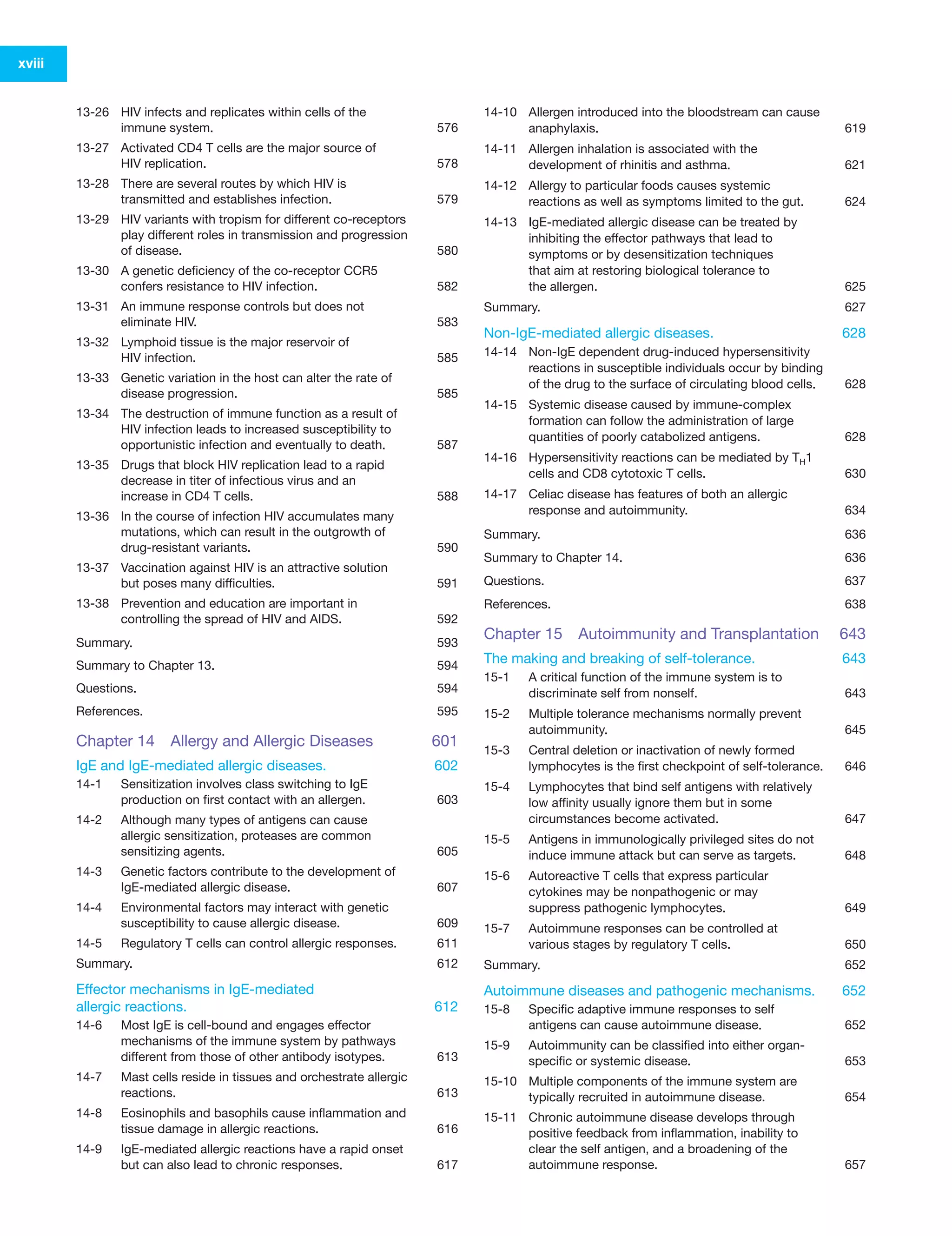 Janeway immunology 9th ( PDFDrive ).pdf