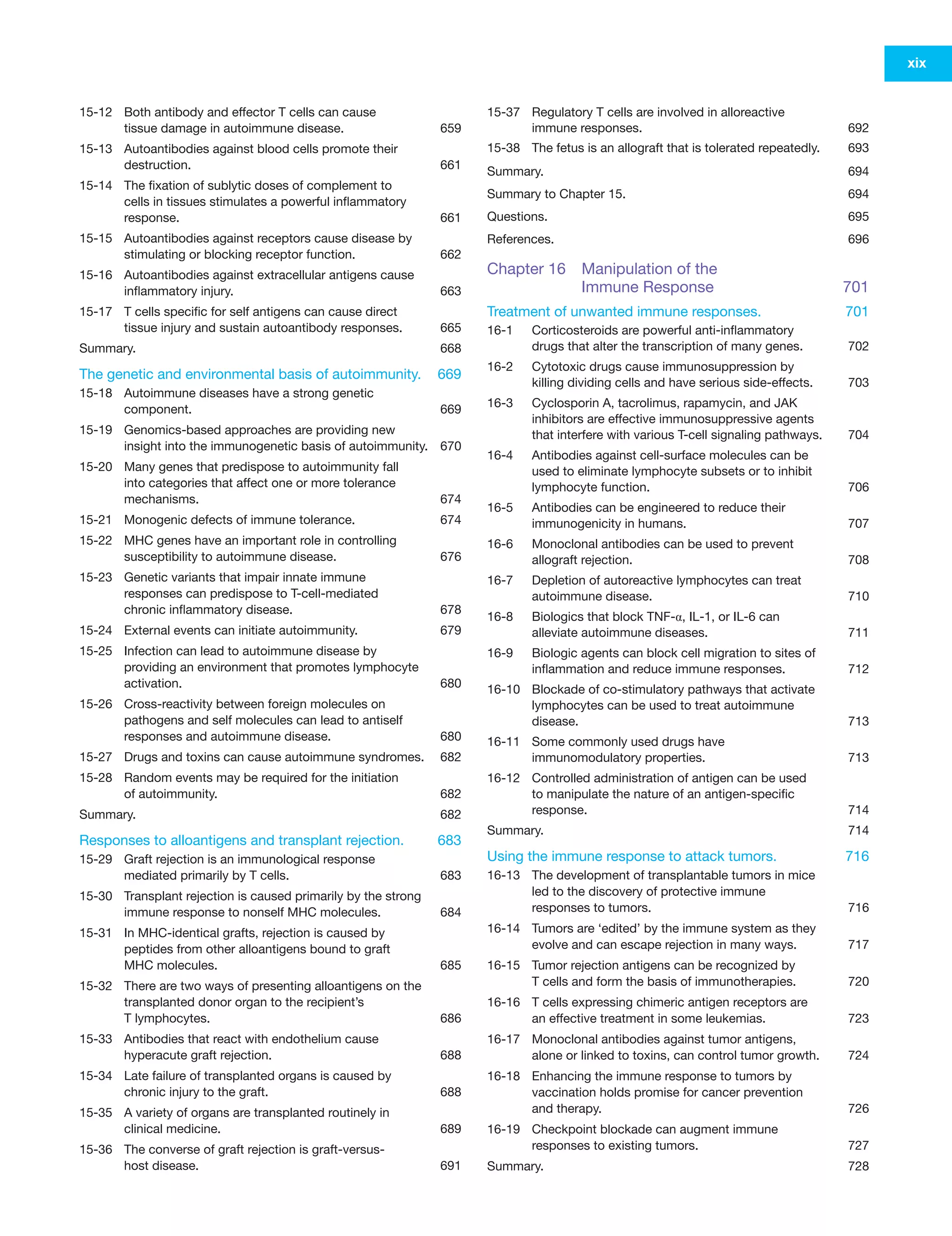 Janeway immunology 9th ( PDFDrive ).pdf