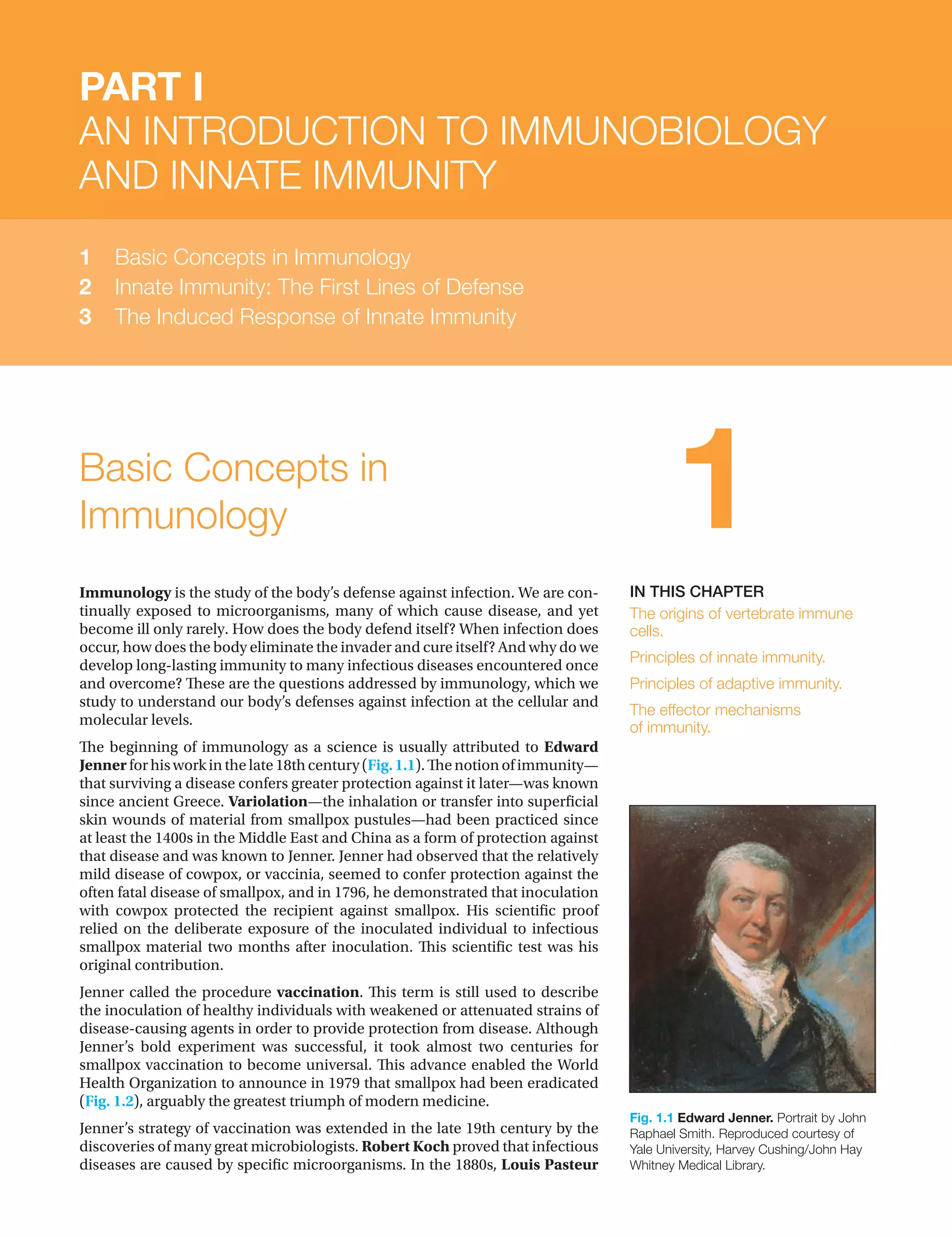 Janeway immunology 9th ( PDFDrive ).pdf