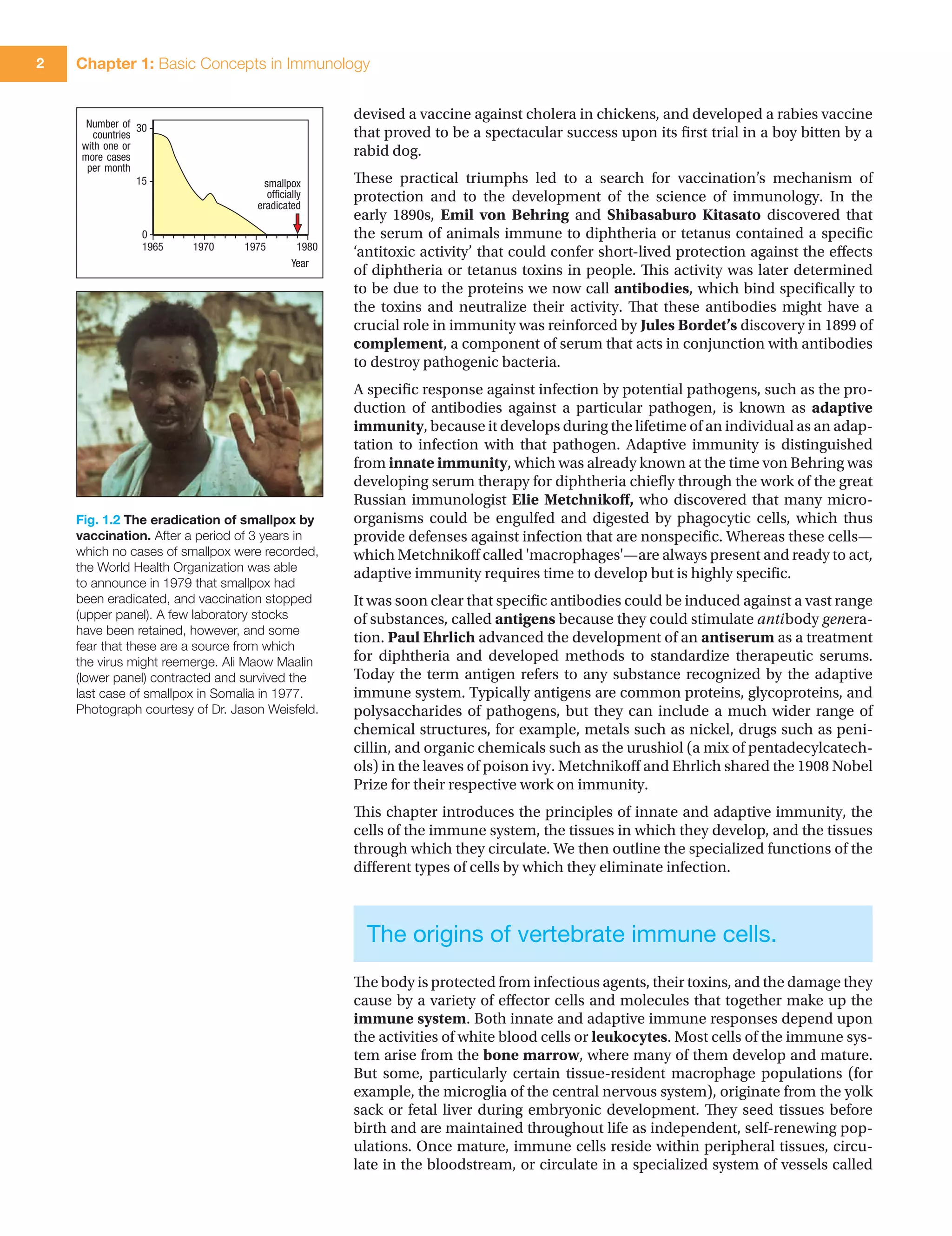Janeway immunology 9th ( PDFDrive ).pdf