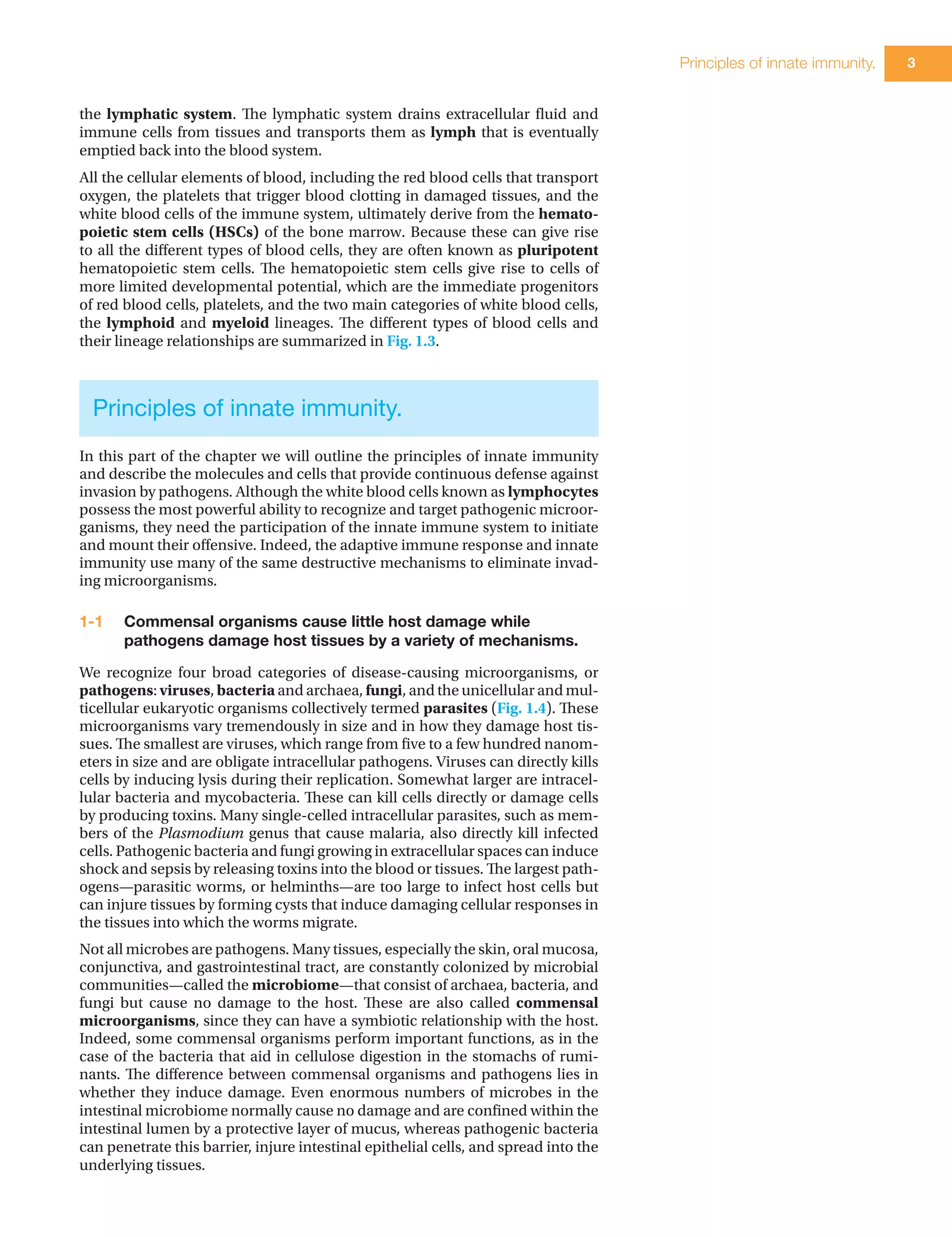 Janeway immunology 9th ( PDFDrive ).pdf