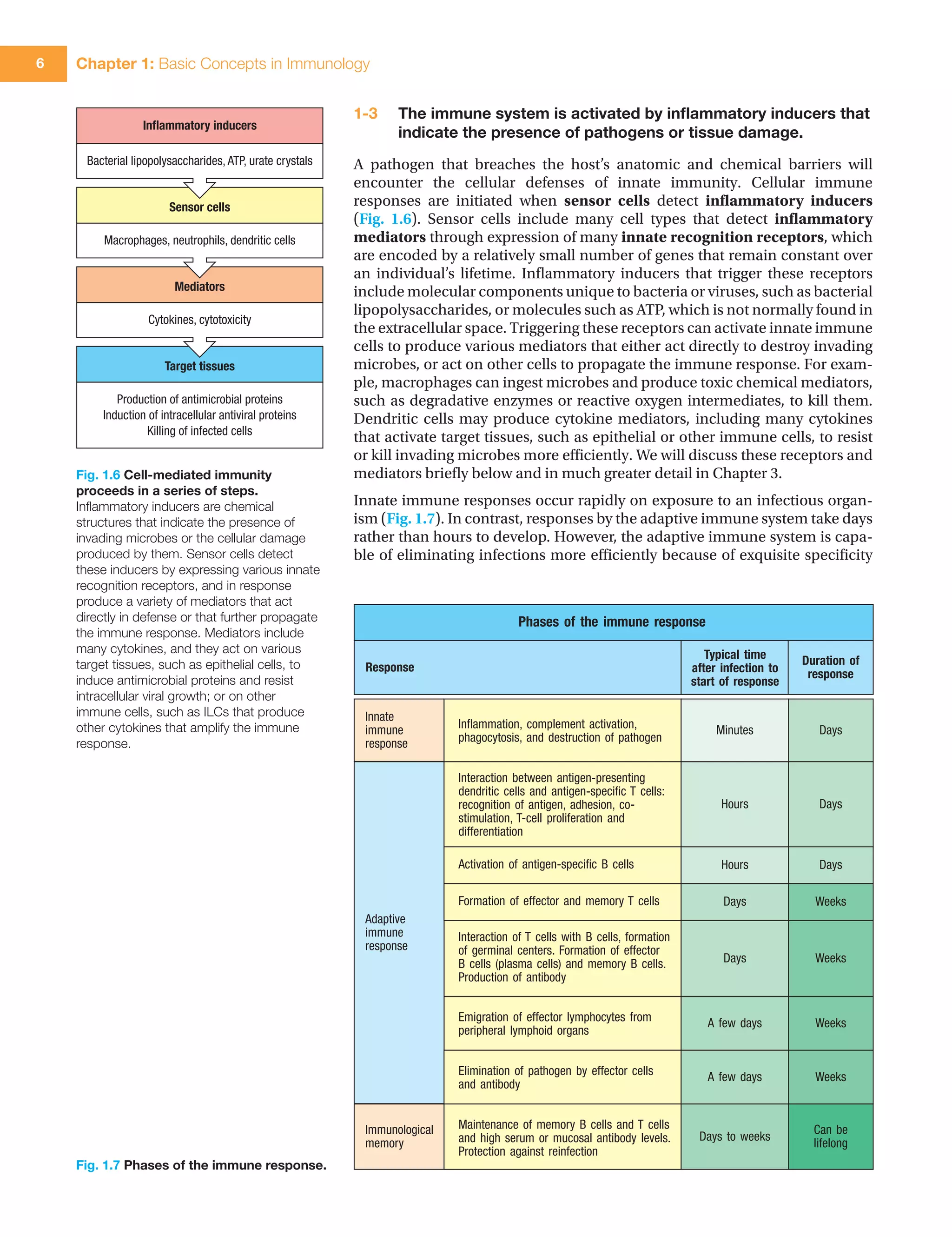 Janeway immunology 9th ( PDFDrive ).pdf