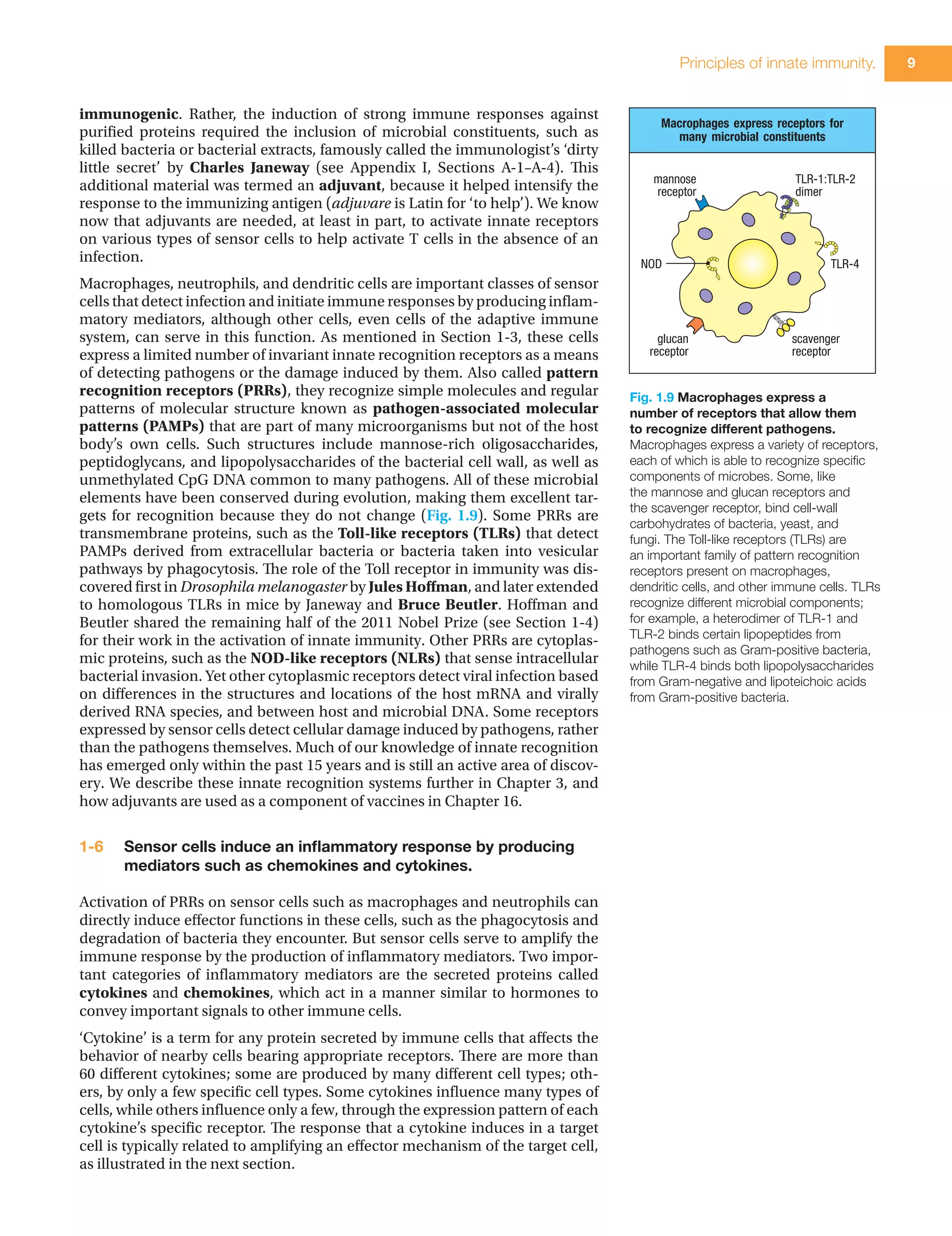 Janeway immunology 9th ( PDFDrive ).pdf