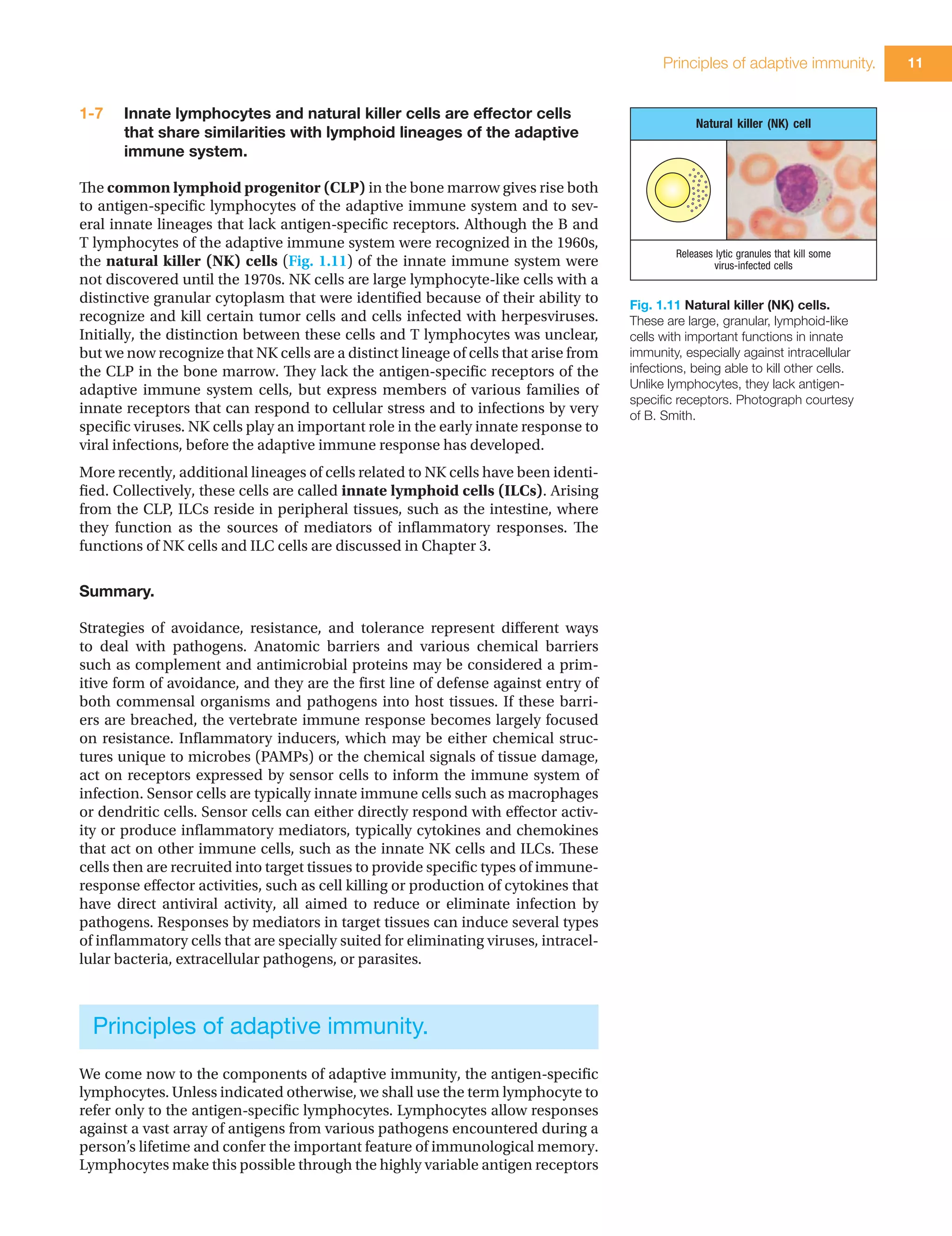 Janeway immunology 9th ( PDFDrive ).pdf