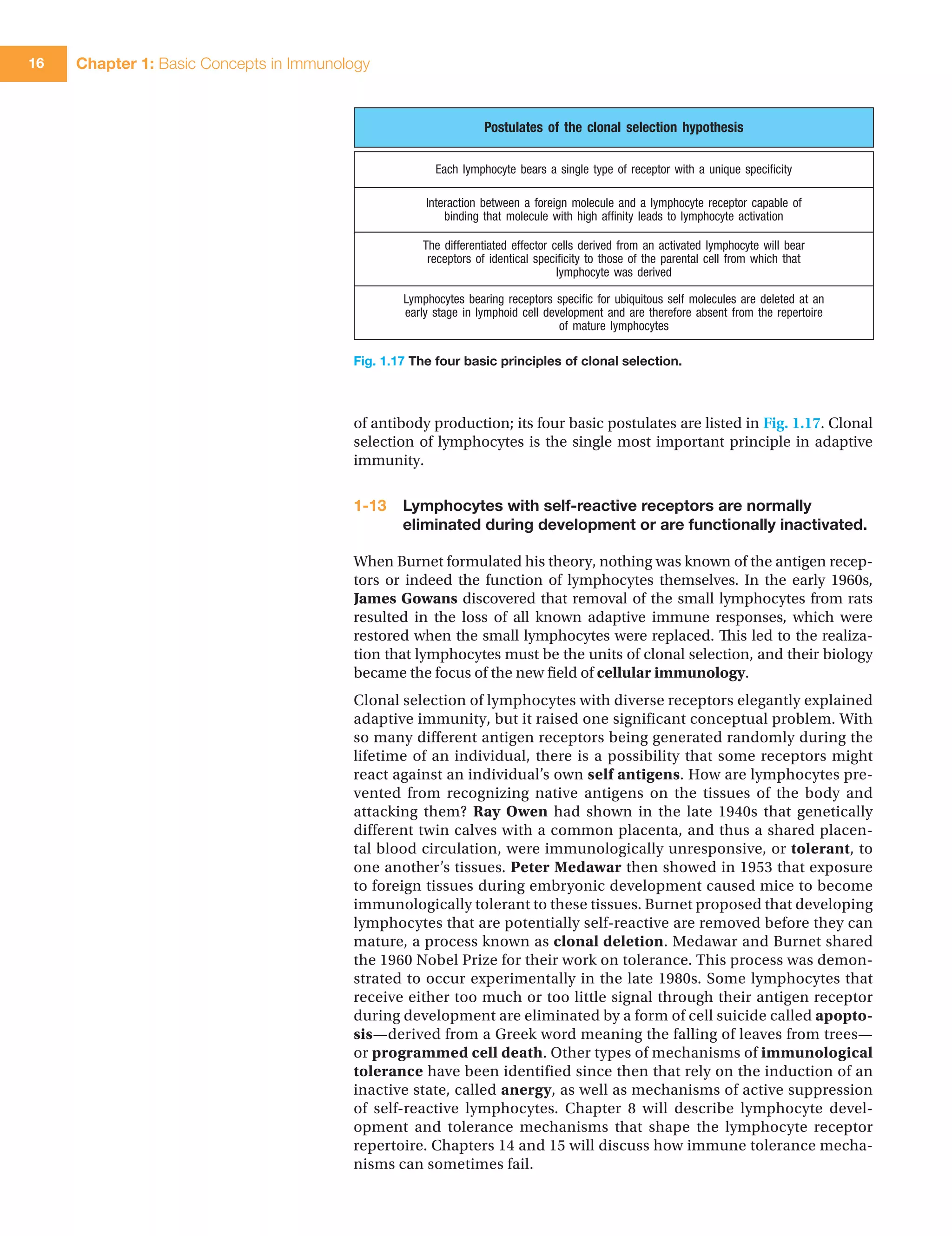 Janeway immunology 9th ( PDFDrive ).pdf