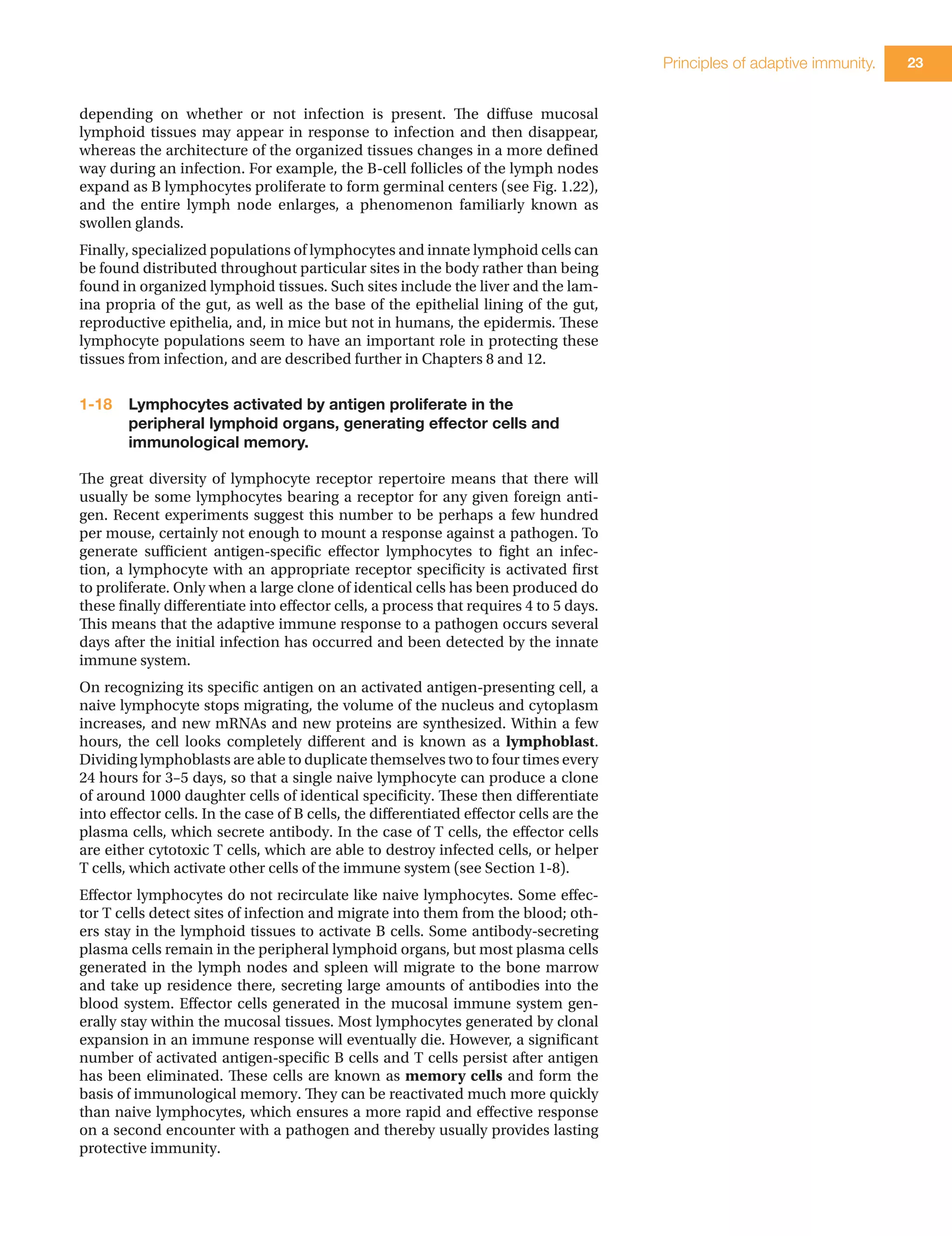 Janeway immunology 9th ( PDFDrive ).pdf