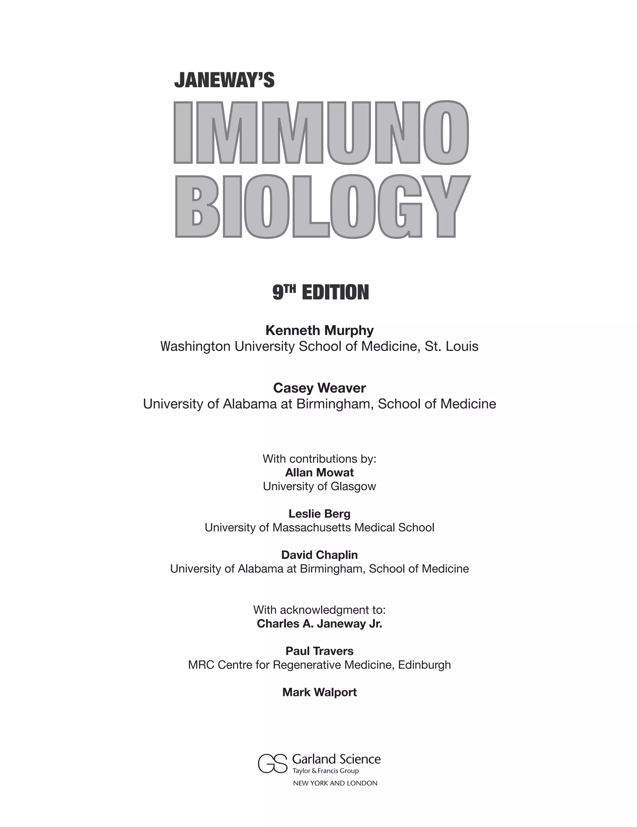 Janeway immunology 9th ( PDFDrive ).pdf