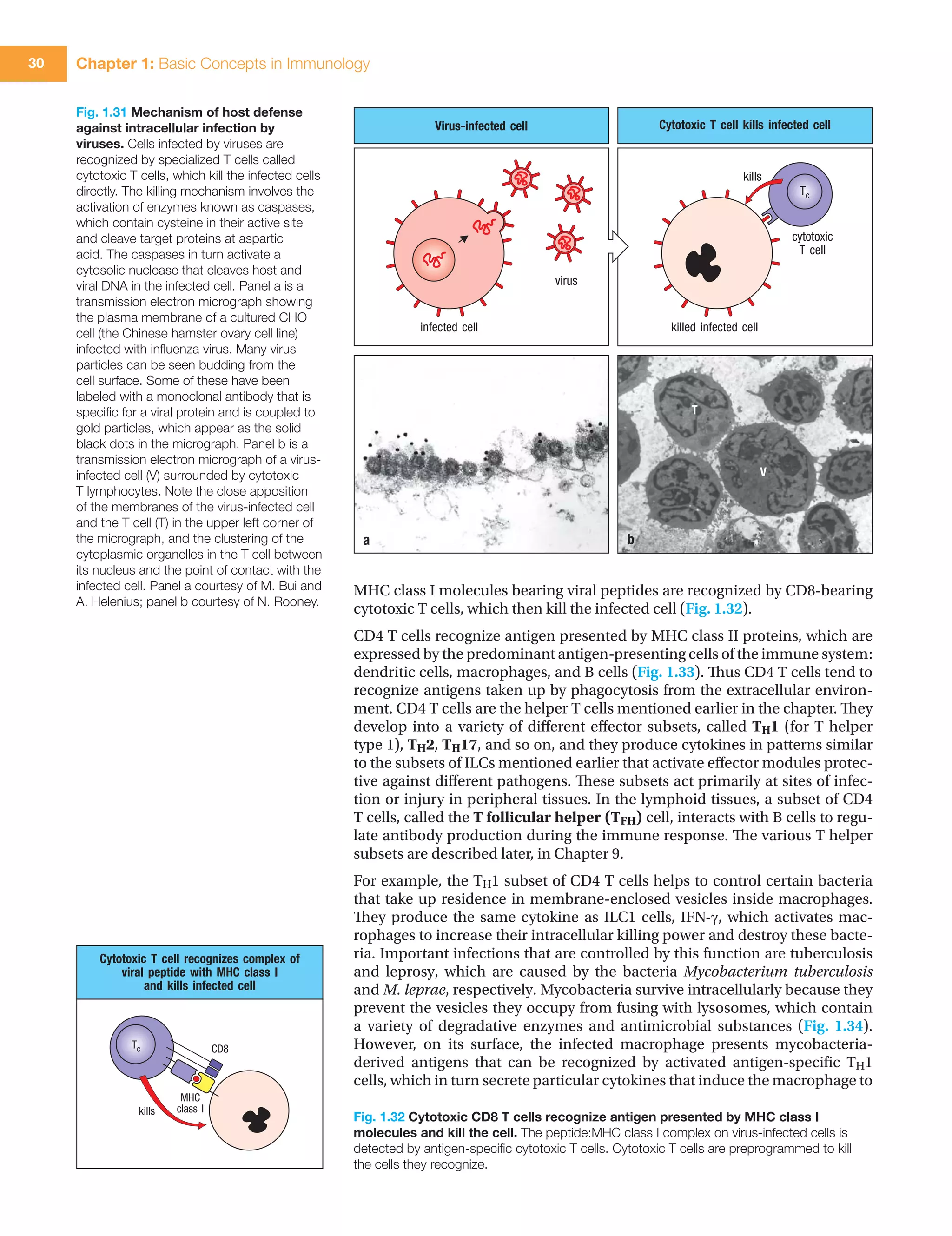 Janeway immunology 9th ( PDFDrive ).pdf