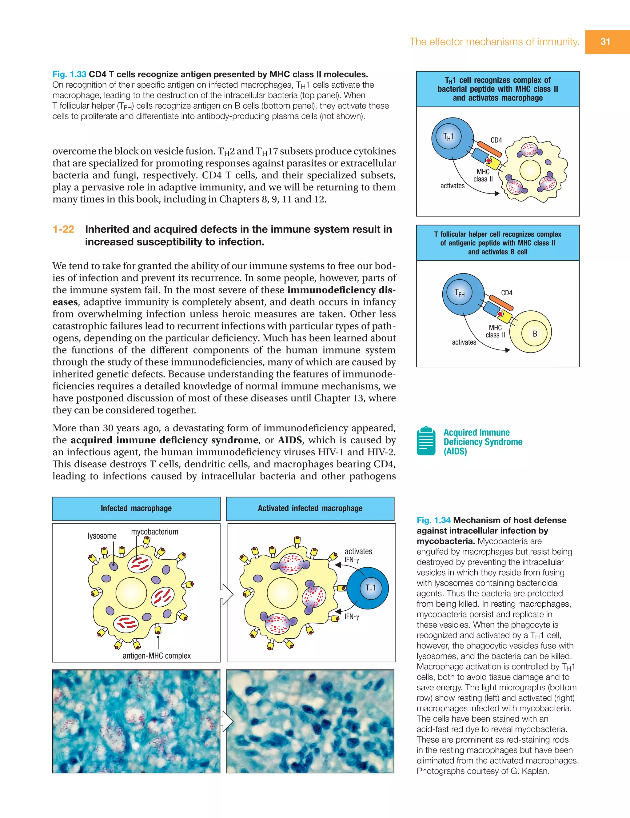 Janeway immunology 9th ( PDFDrive ).pdf
