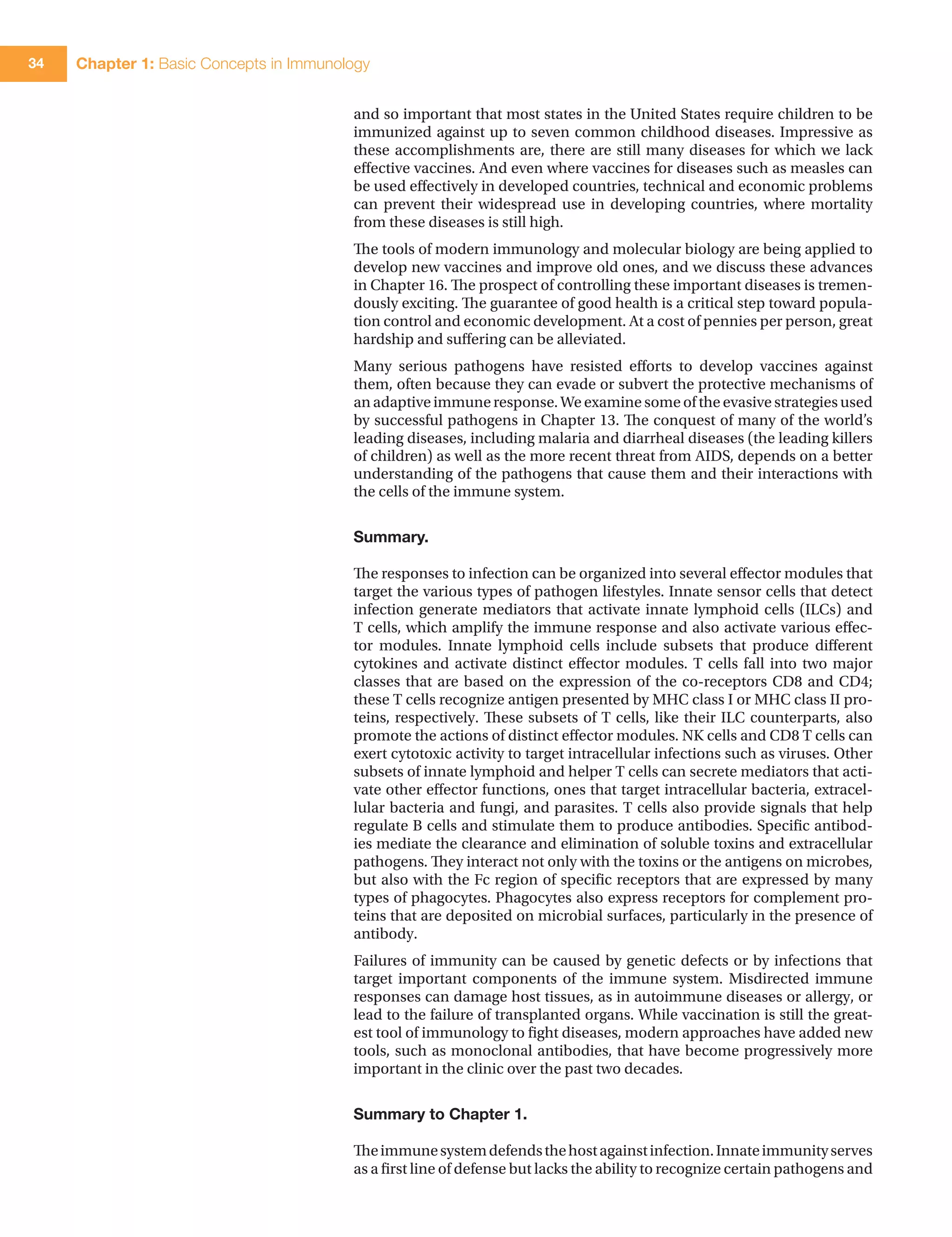 Janeway immunology 9th ( PDFDrive ).pdf