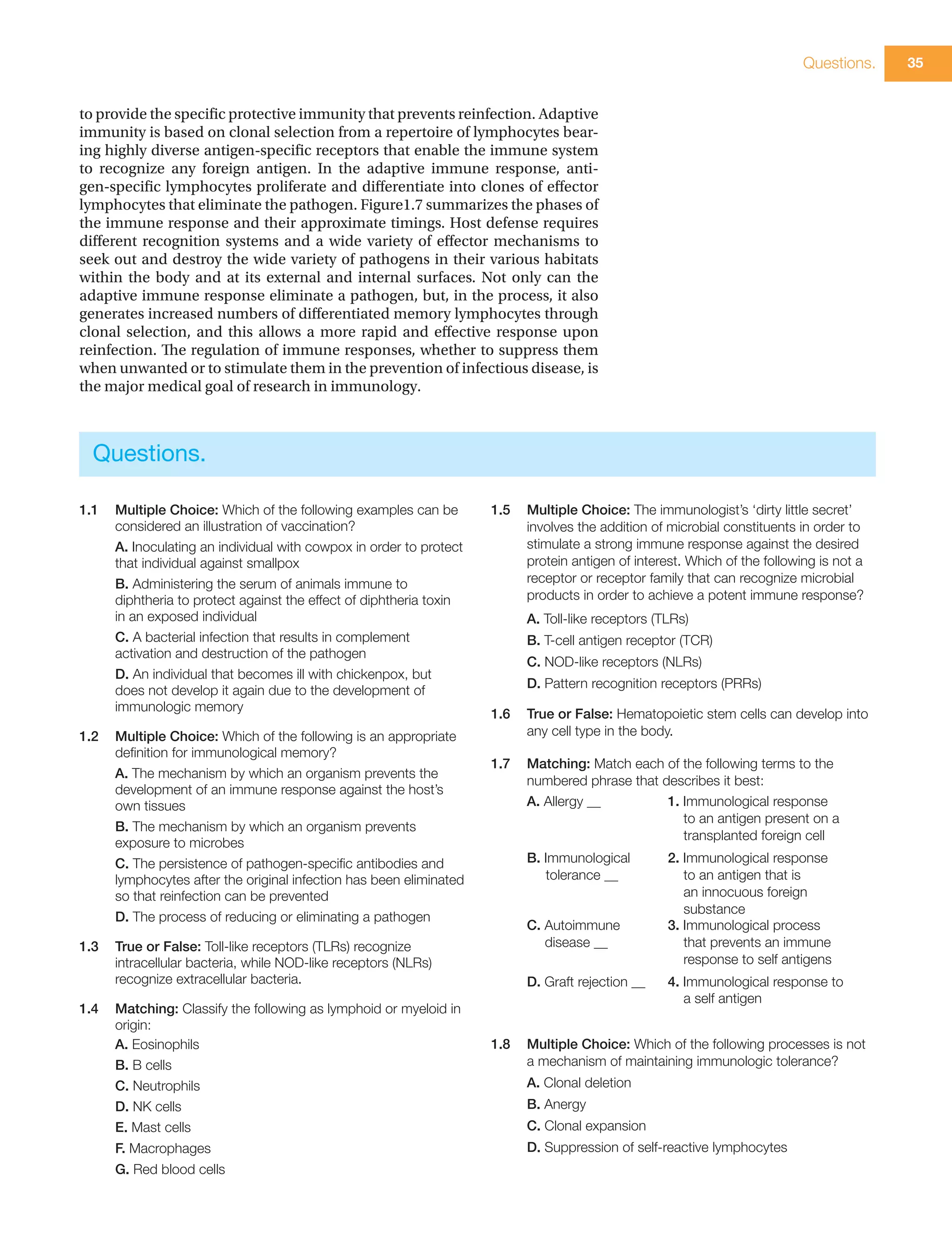 Janeway immunology 9th ( PDFDrive ).pdf