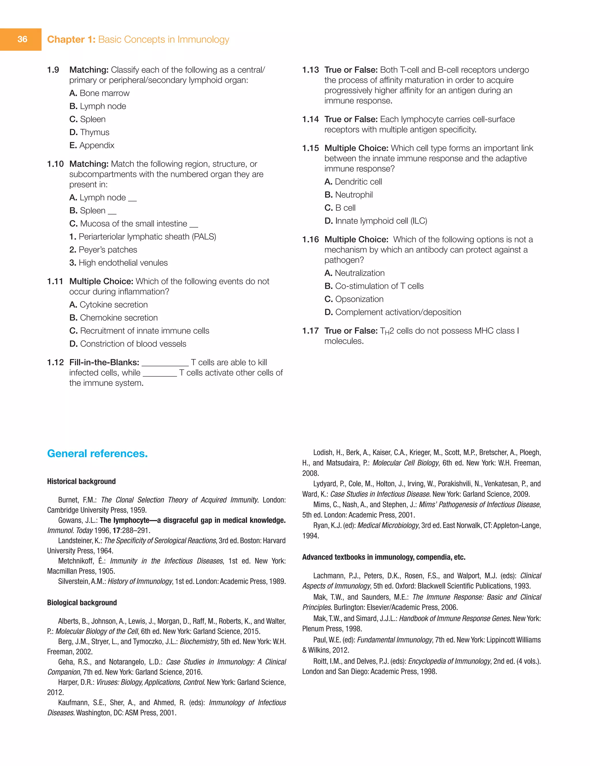Janeway immunology 9th ( PDFDrive ).pdf