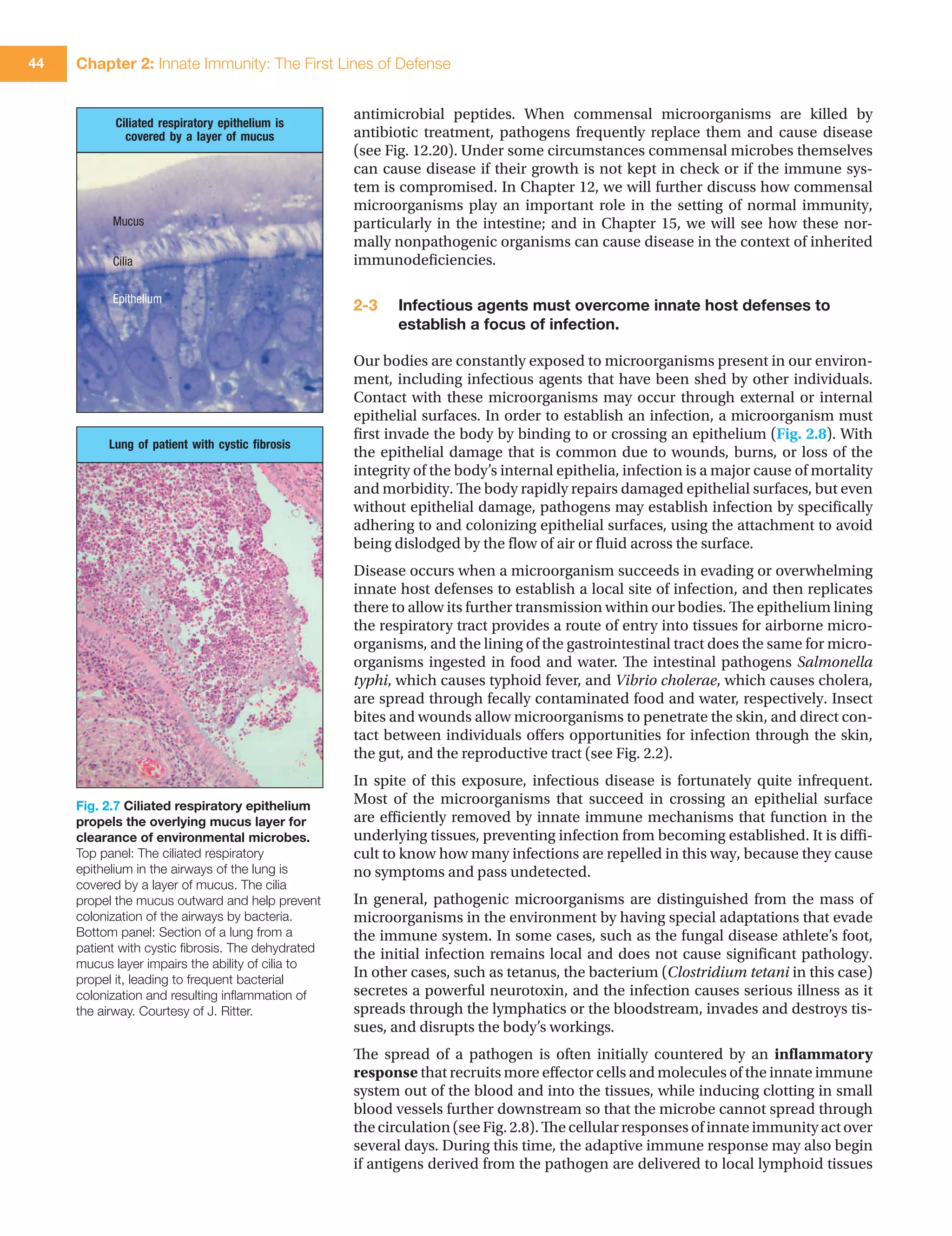 Janeway immunology 9th ( PDFDrive ).pdf