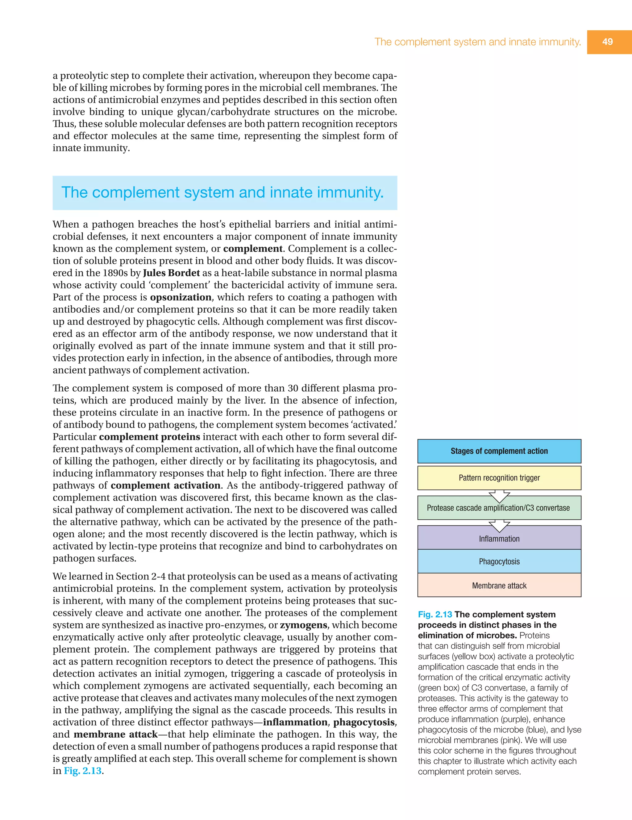 Janeway immunology 9th ( PDFDrive ).pdf