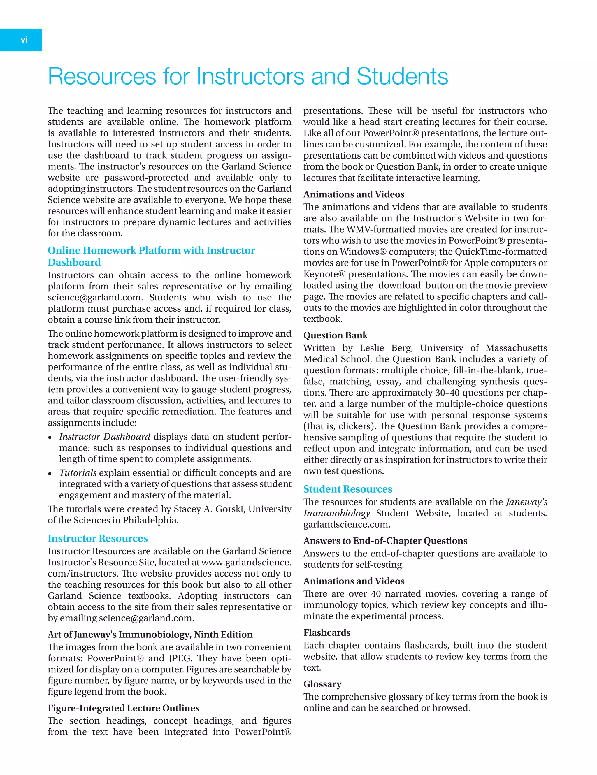 Janeway immunology 9th ( PDFDrive ).pdf