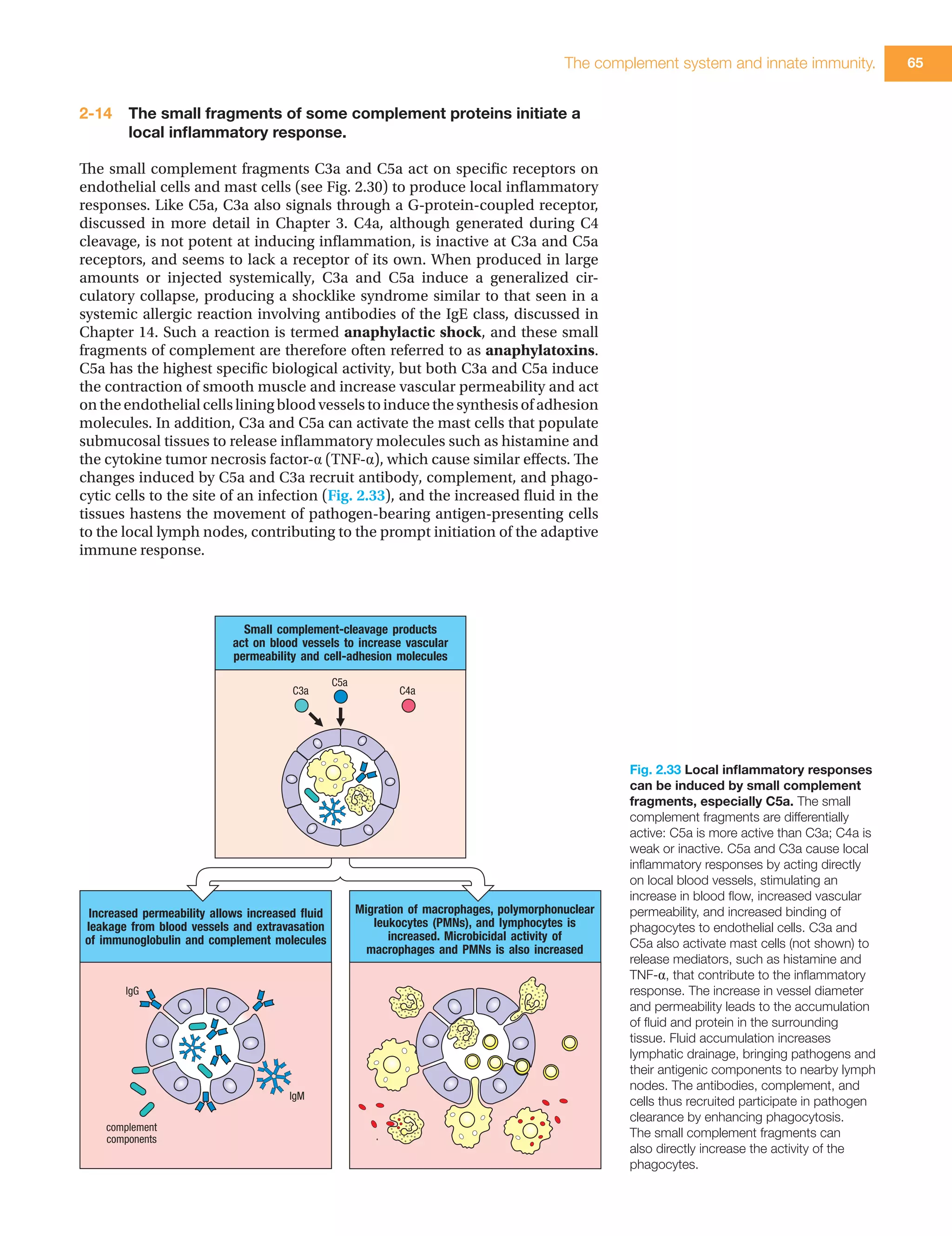 Janeway immunology 9th ( PDFDrive ).pdf