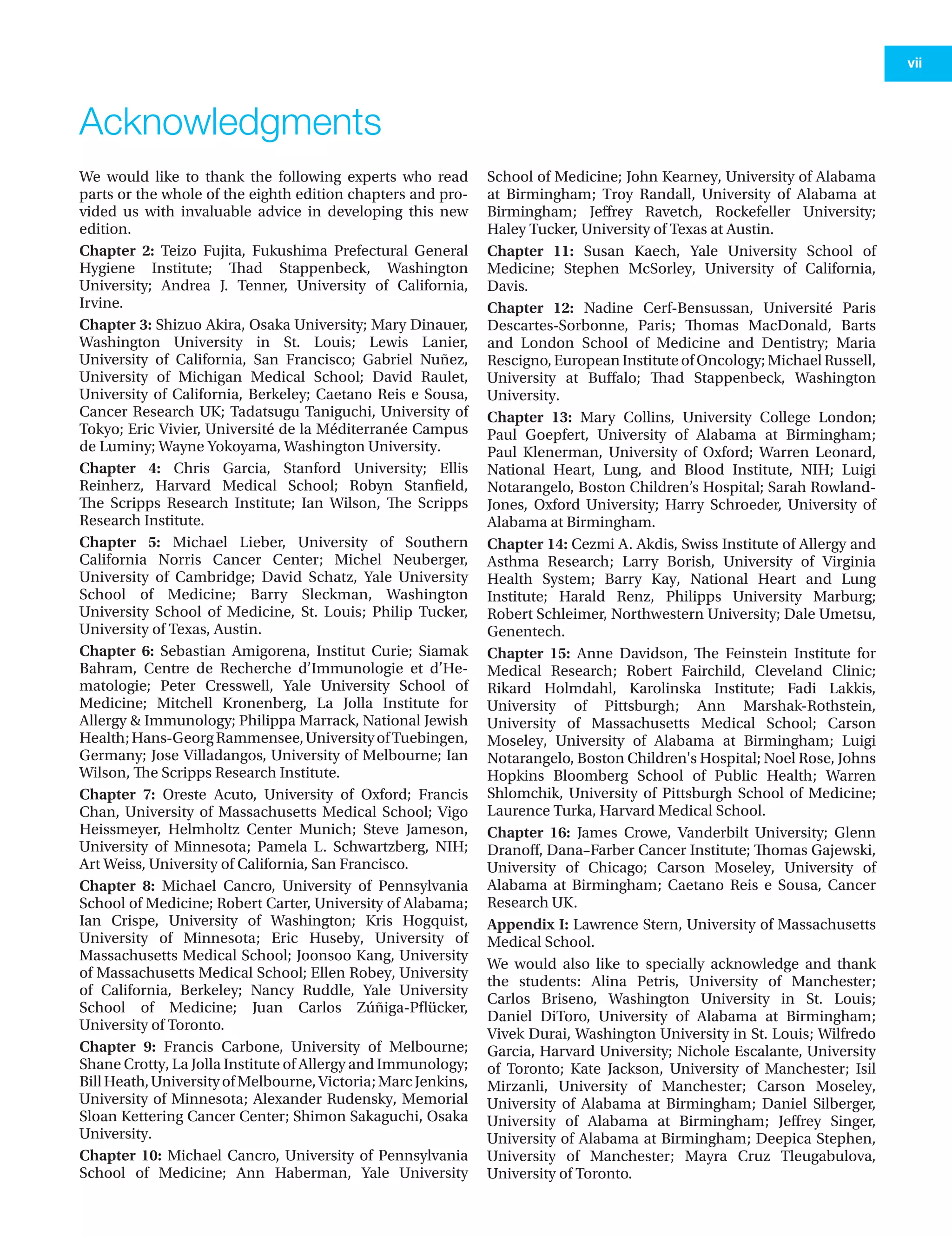 Janeway immunology 9th ( PDFDrive ).pdf