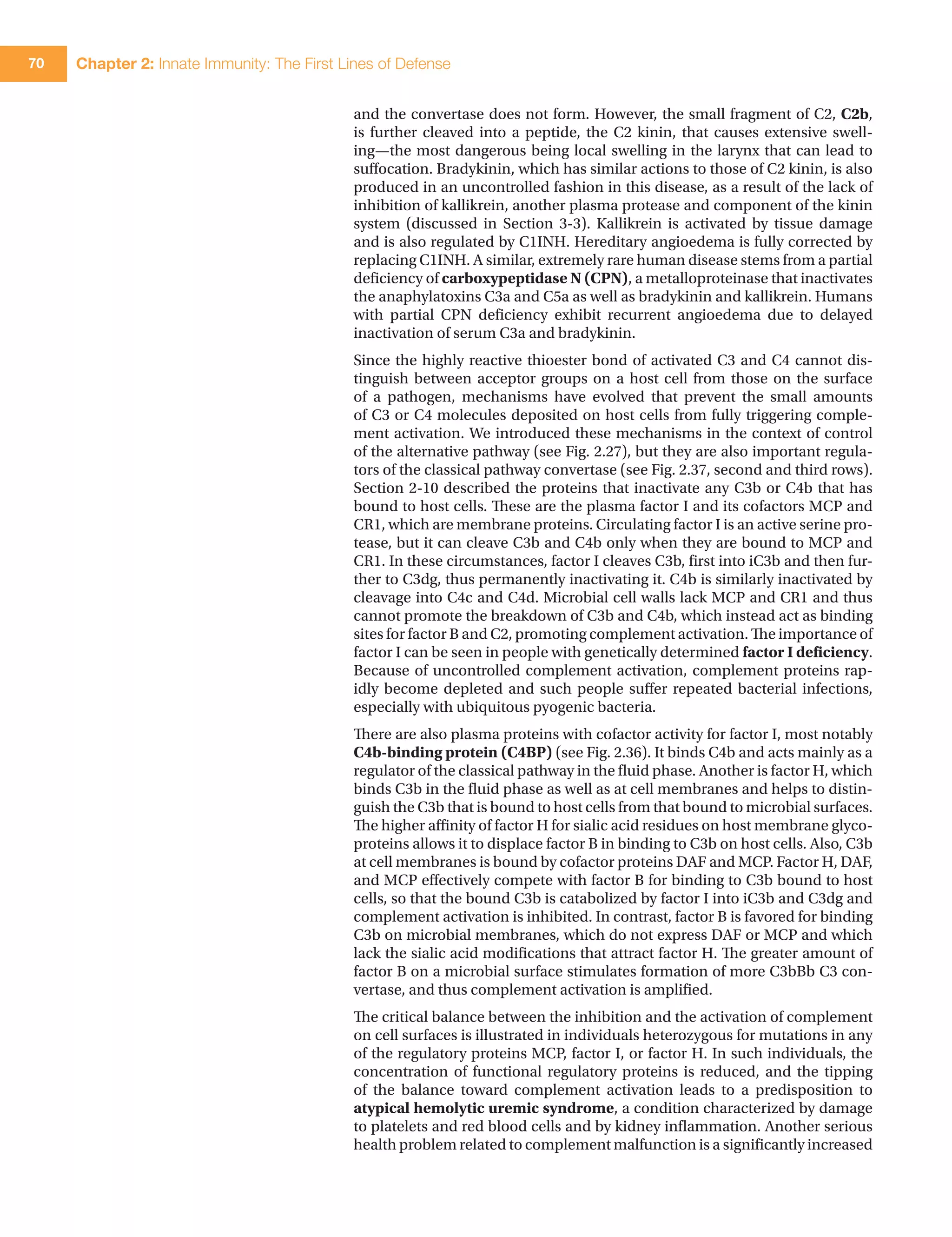 Janeway immunology 9th ( PDFDrive ).pdf