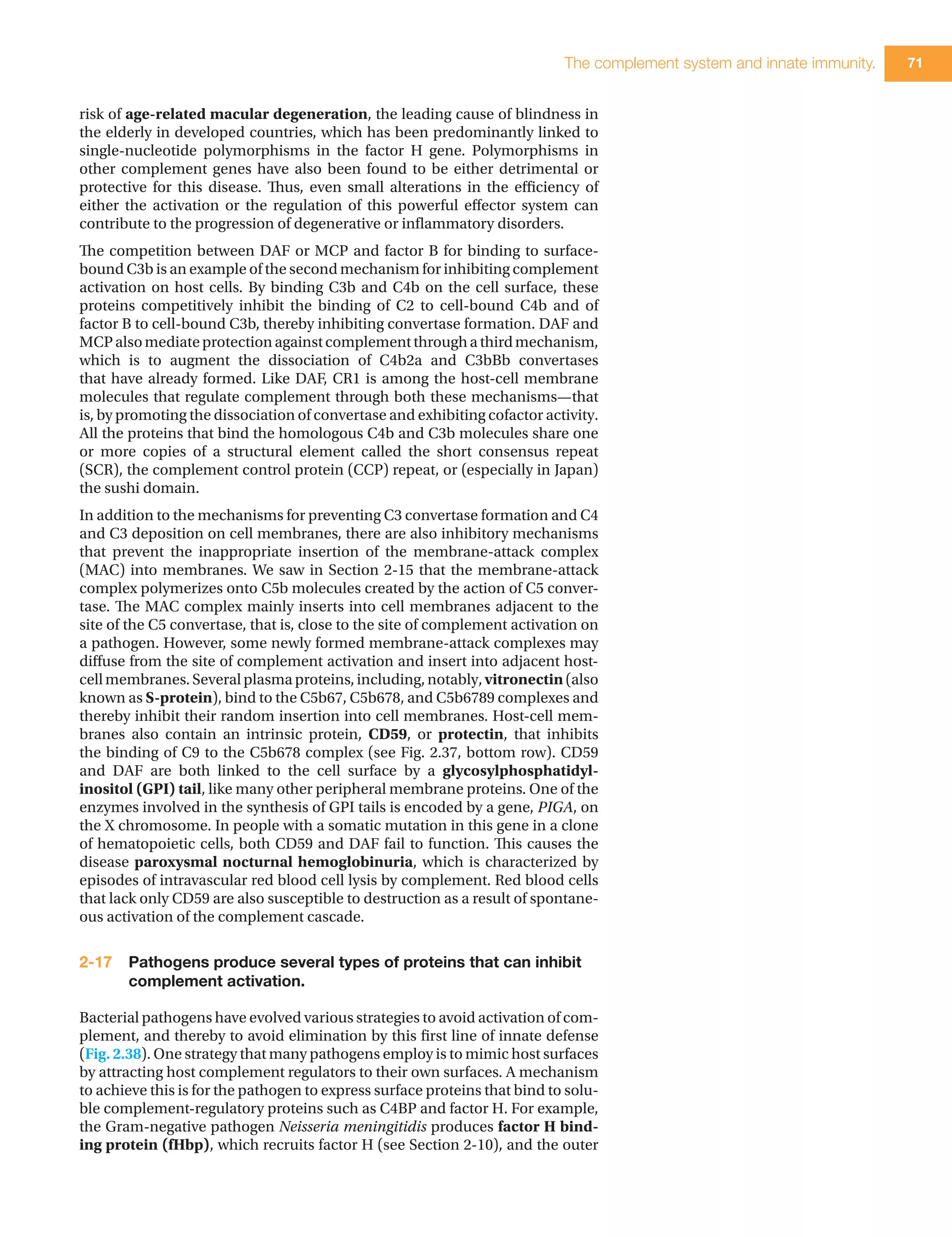 Janeway immunology 9th ( PDFDrive ).pdf