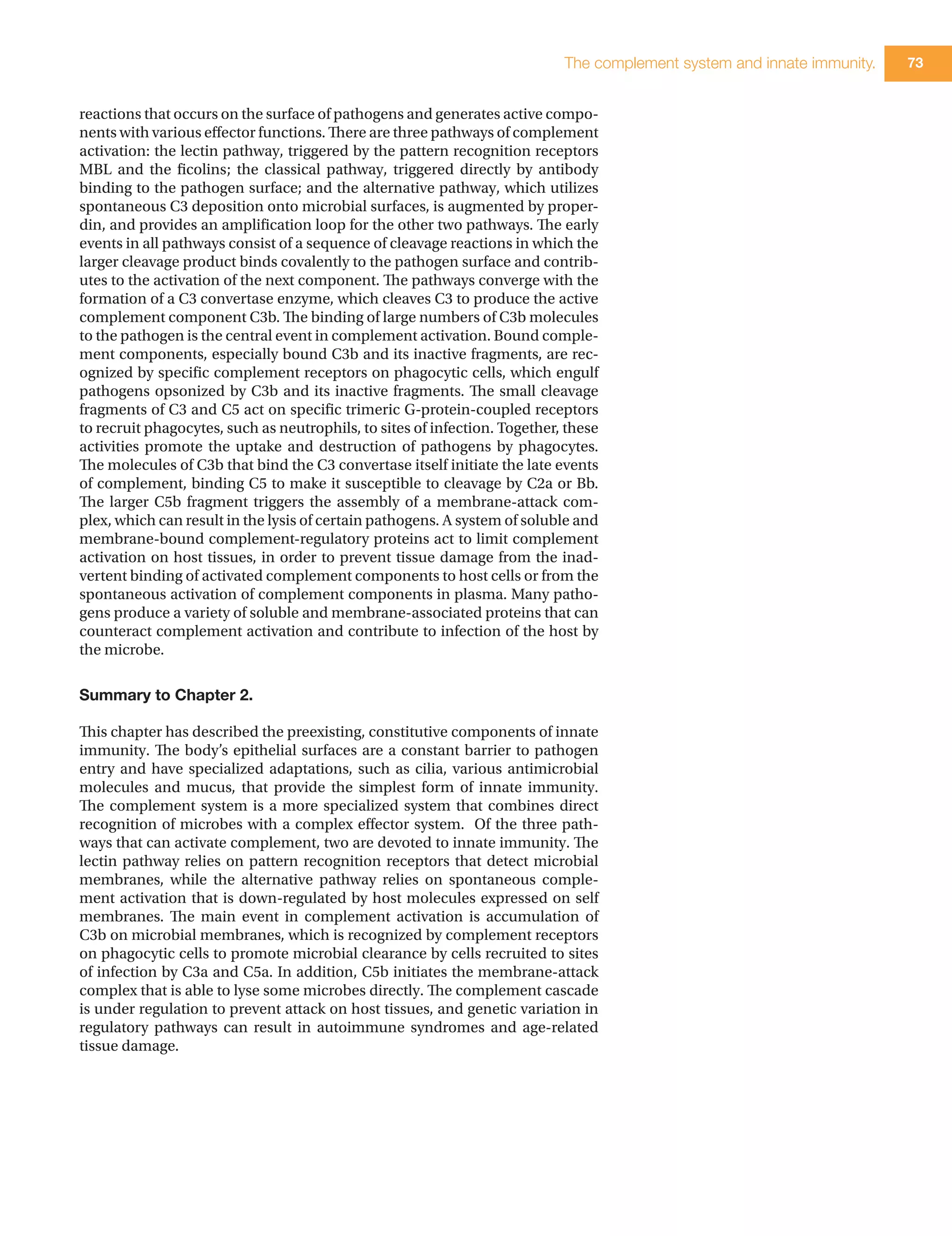 Janeway immunology 9th ( PDFDrive ).pdf