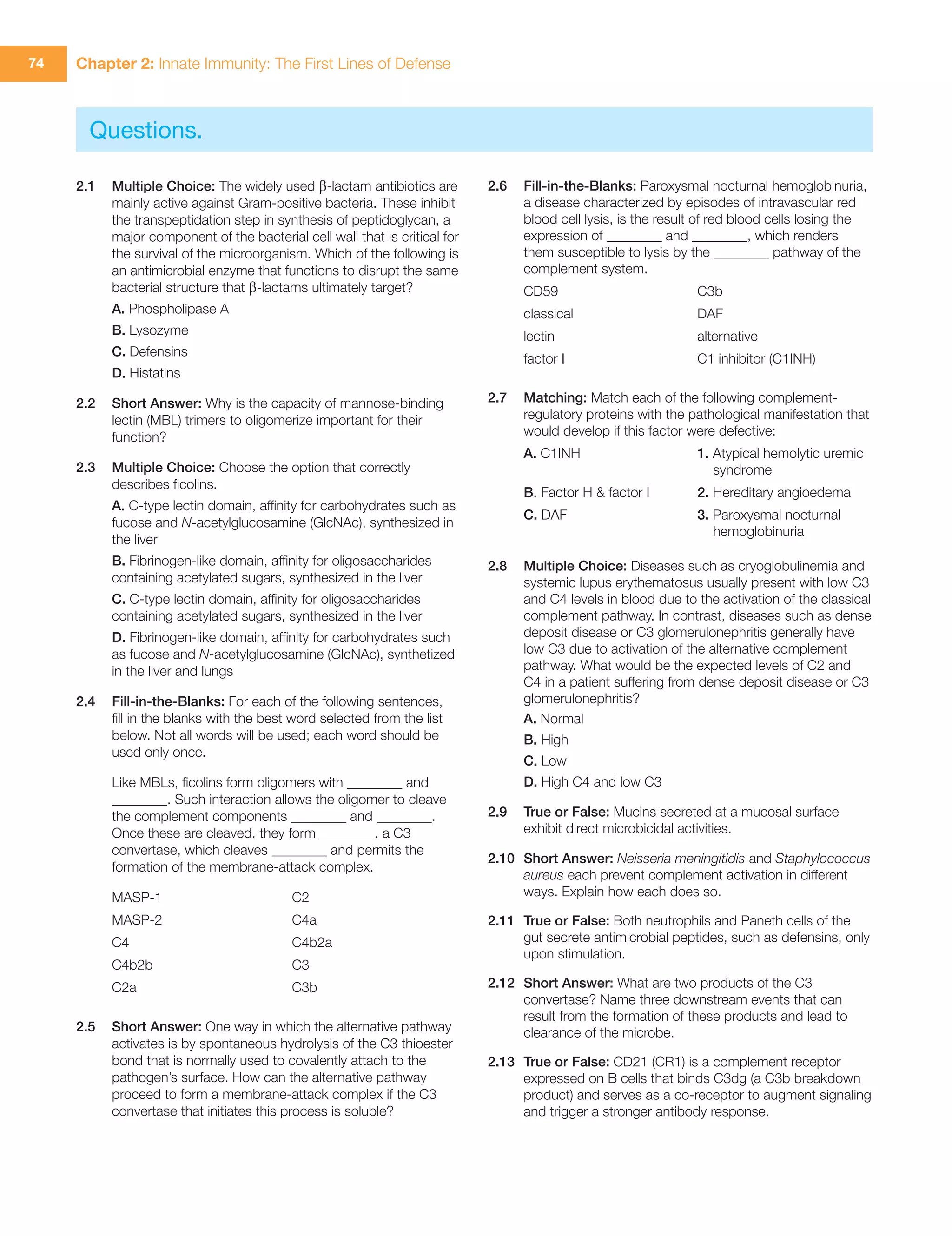 Janeway immunology 9th ( PDFDrive ).pdf