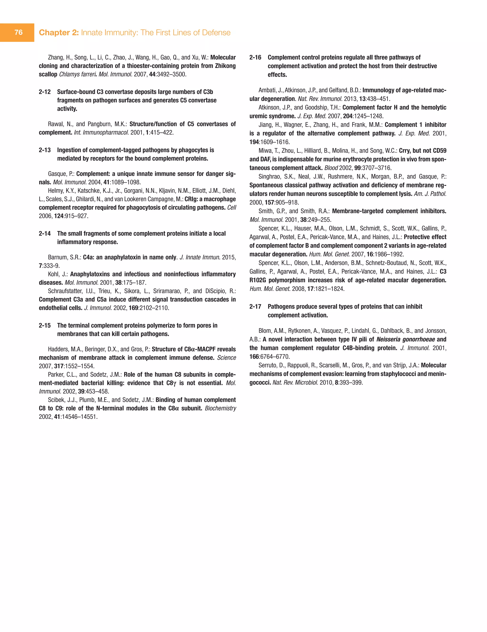 Janeway immunology 9th ( PDFDrive ).pdf