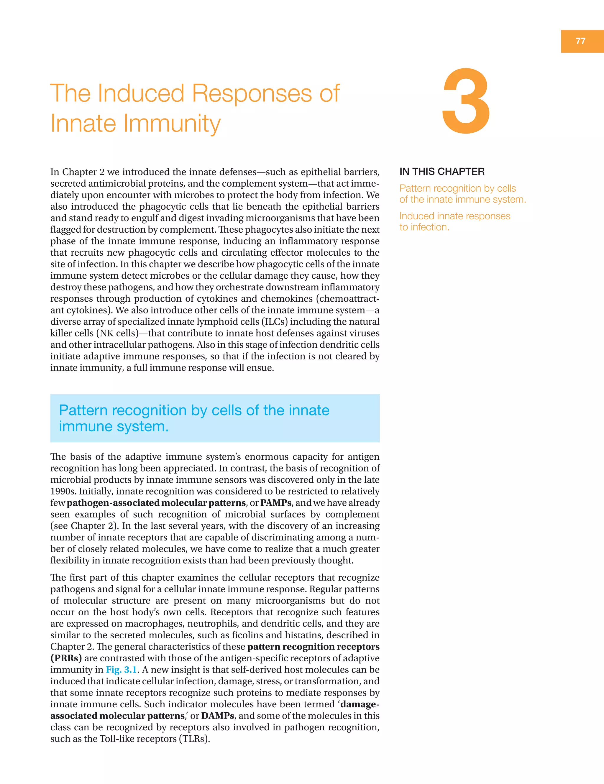 Janeway immunology 9th ( PDFDrive ).pdf