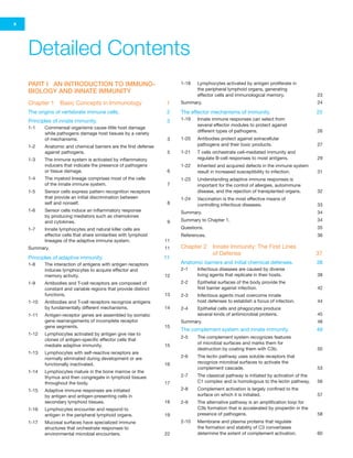 Janeway immunology 9th ( PDFDrive ).pdf