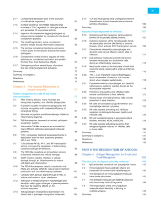 Janeway immunology 9th ( PDFDrive ).pdf