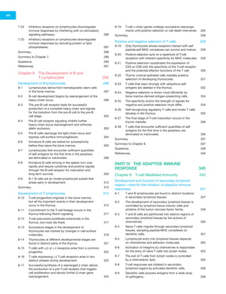 Janeway immunology 9th ( PDFDrive ).pdf