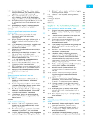 Janeway immunology 9th ( PDFDrive ).pdf