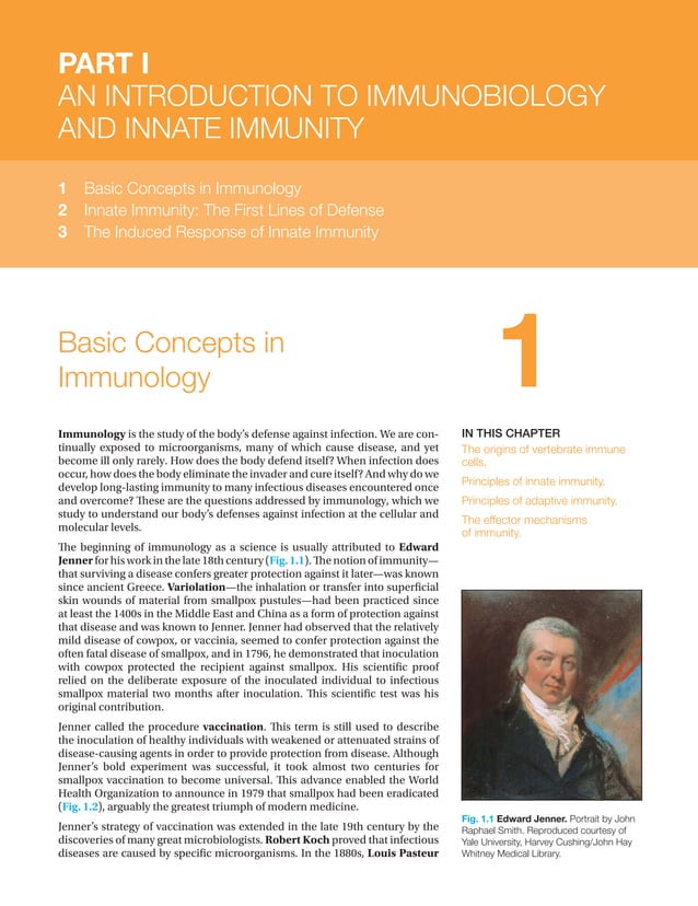 Janeway immunology 9th ( PDFDrive ).pdf