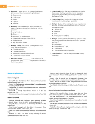 Janeway immunology 9th ( PDFDrive ).pdf