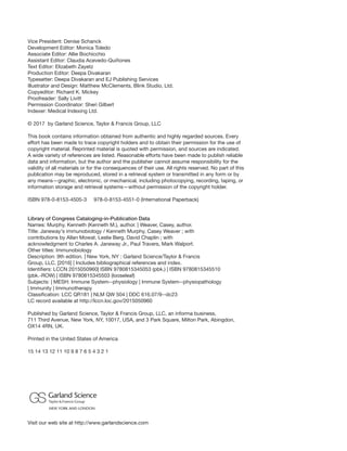Janeway immunology 9th ( PDFDrive ).pdf