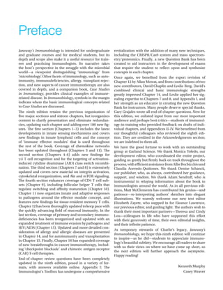 Janeway immunology 9th ( PDFDrive ).pdf