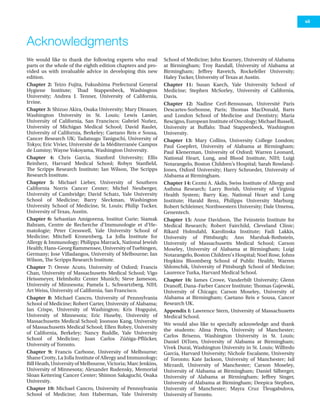 Janeway immunology 9th ( PDFDrive ).pdf