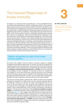 Janeway immunology 9th ( PDFDrive ).pdf