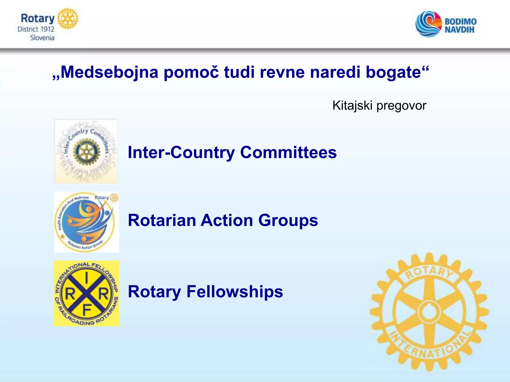 Janez Podobnik prezentacija | PPT