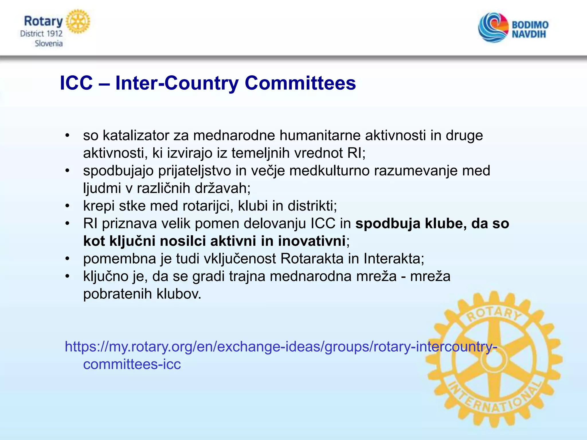 Janez Podobnik prezentacija | PPT