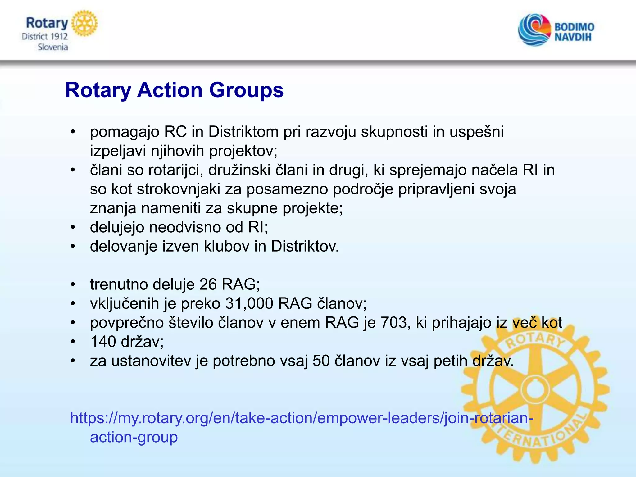 Janez Podobnik prezentacija | PPT