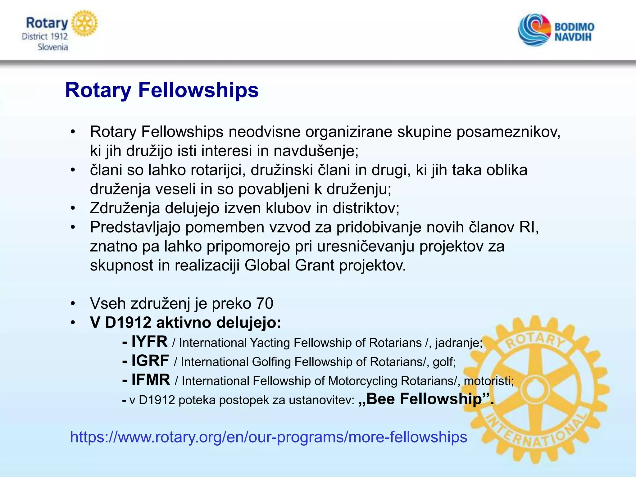 Janez Podobnik prezentacija | PPT