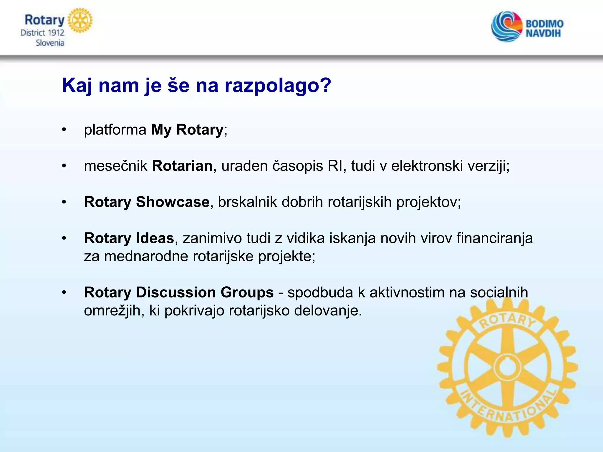 Janez Podobnik prezentacija | PPT