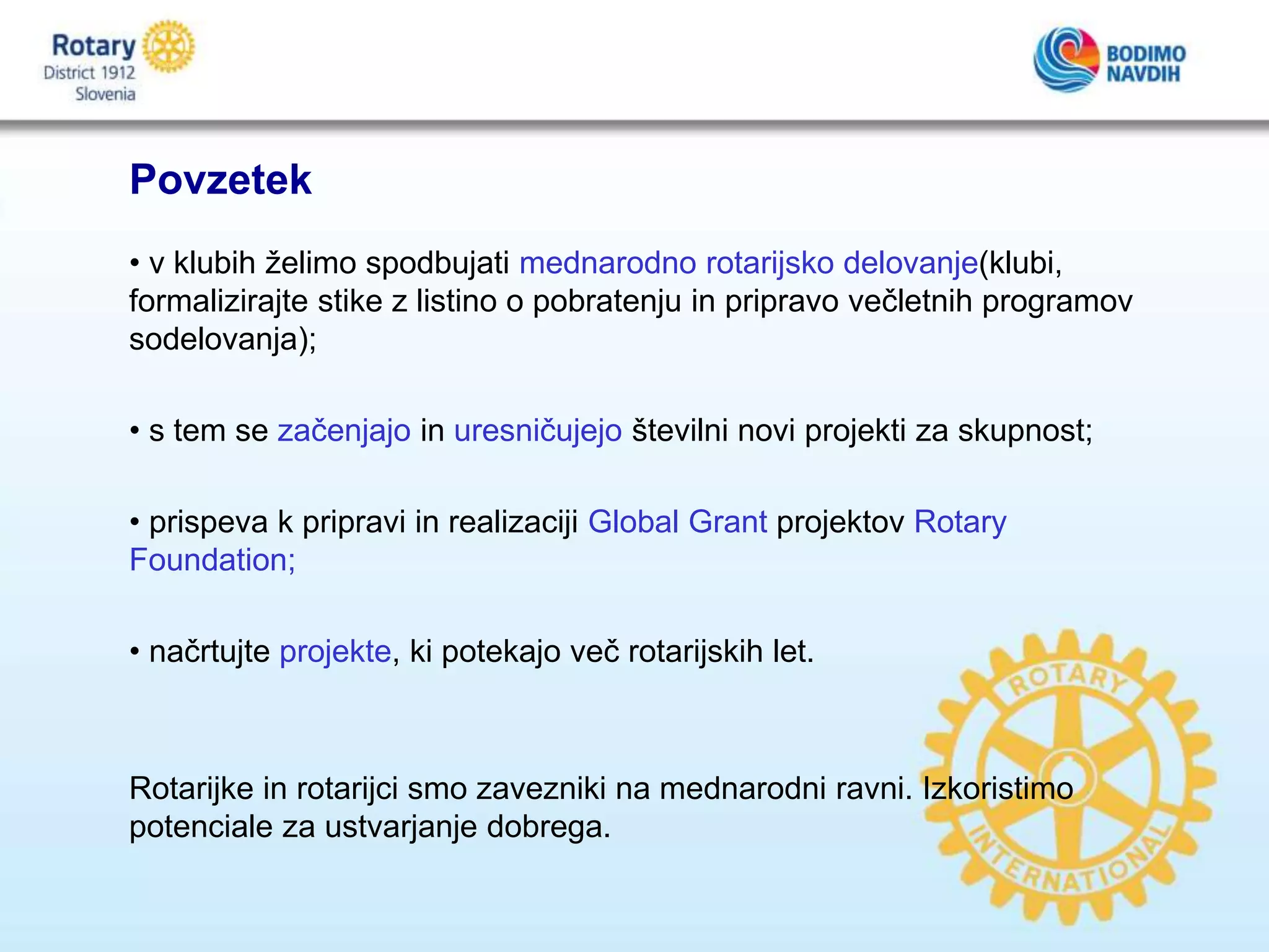 Janez Podobnik prezentacija | PPT