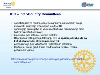 Janez Podobnik prezentacija | PPT